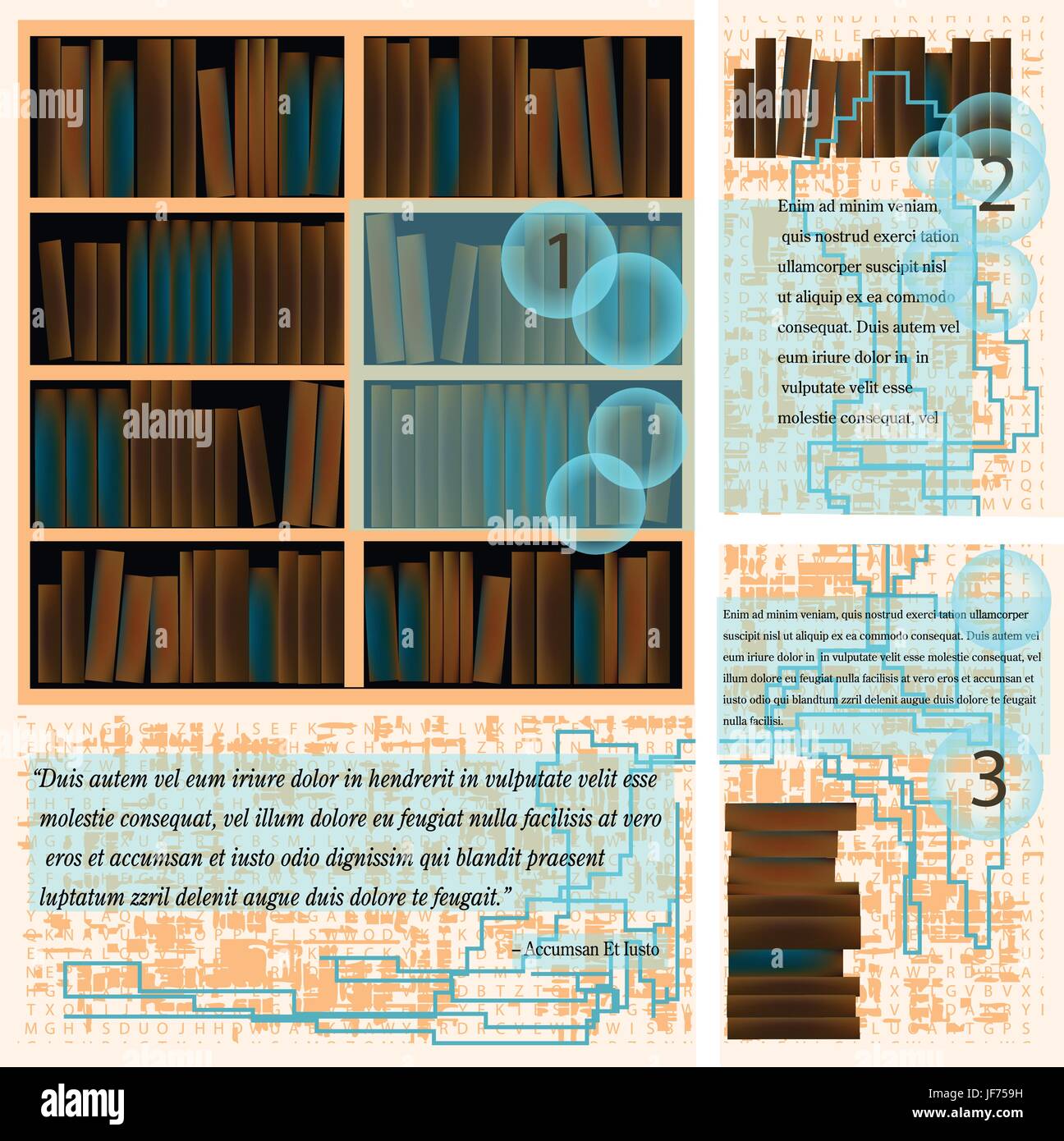 presentation, brochure, model, design, project, concept, plan, draft ...