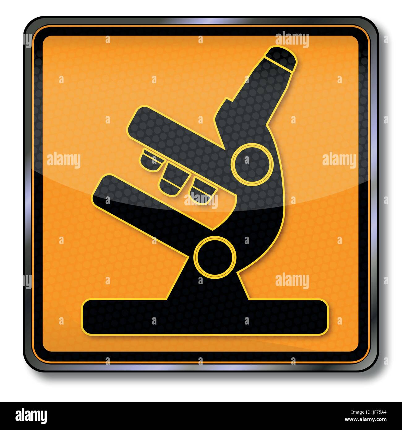 Mikroskopietechnik hi-res stock photography and images - Alamy