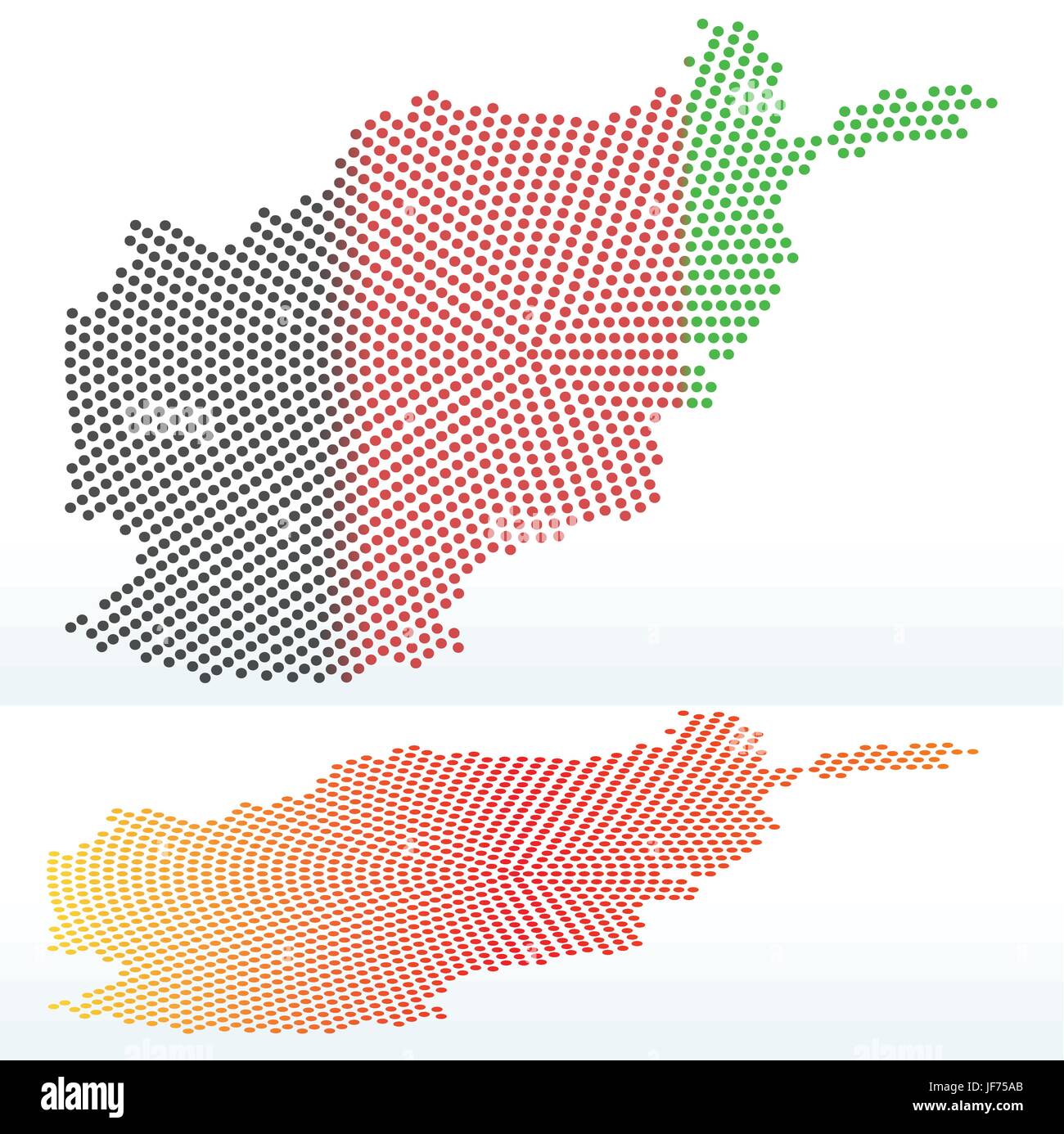 indicate, show, interpret, cultural, political, chart, graphics ...