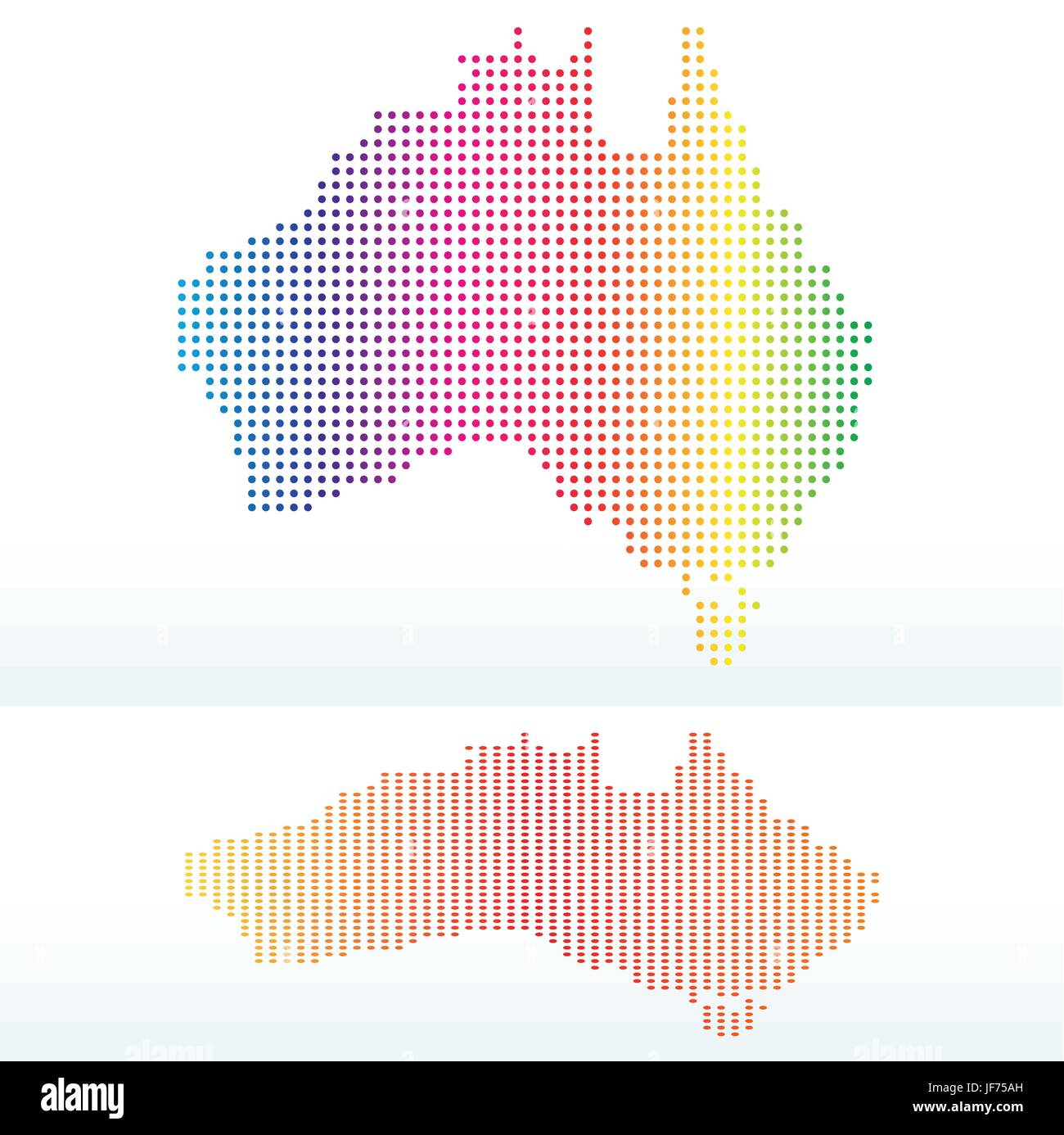indicate, show, interpret, cultural, political, chart, graphics, asia ...