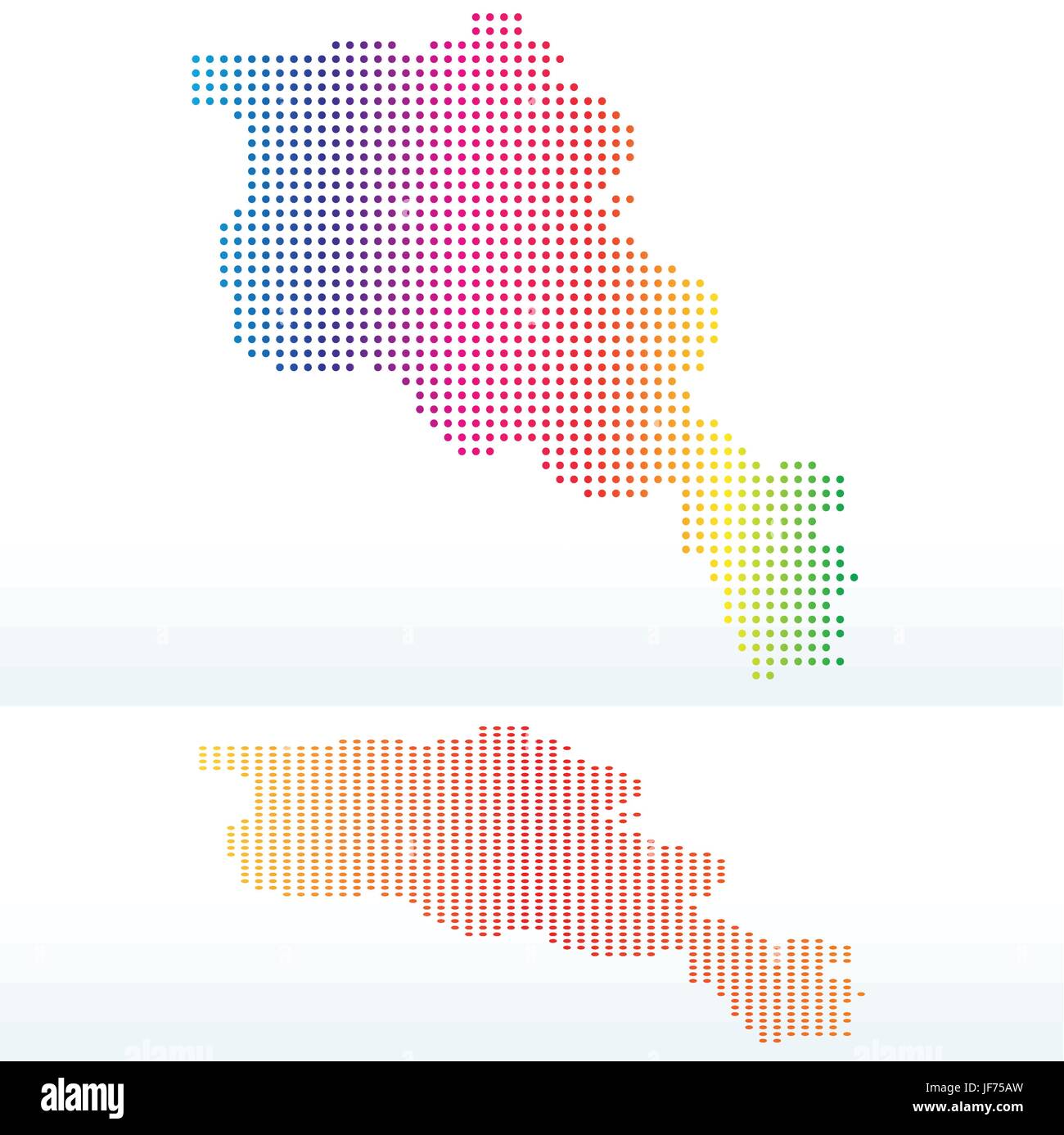 Example political Stock Vector Images - Alamy