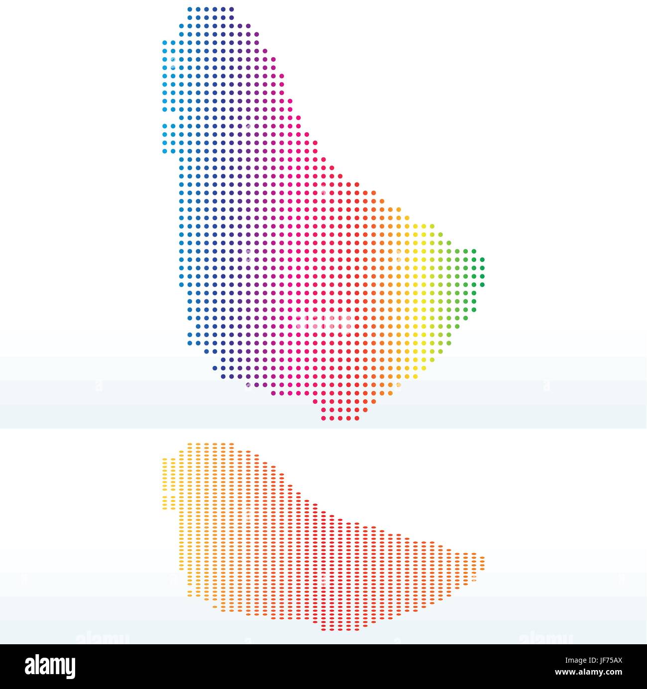 indicate, show, interpret, cultural, political, chart, graphics ...