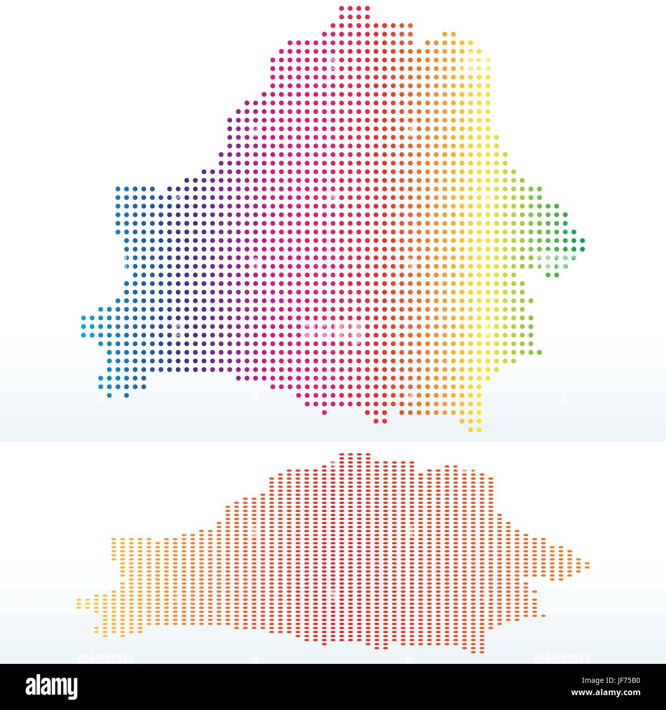 indicate, show, interpret, cultural, political, chart, graphics ...
