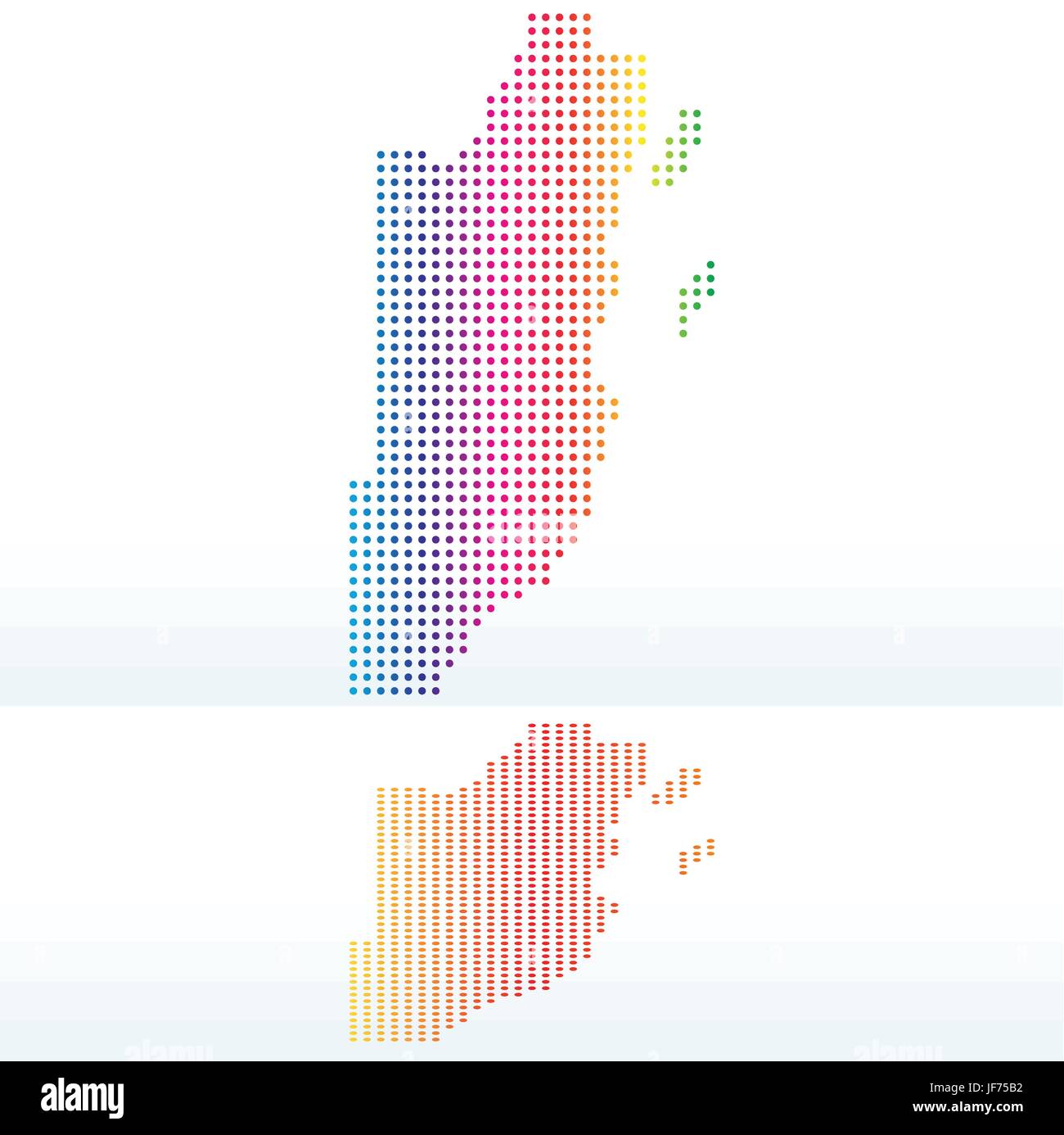 indicate, show, interpret, cultural, political, chart, graphics ...