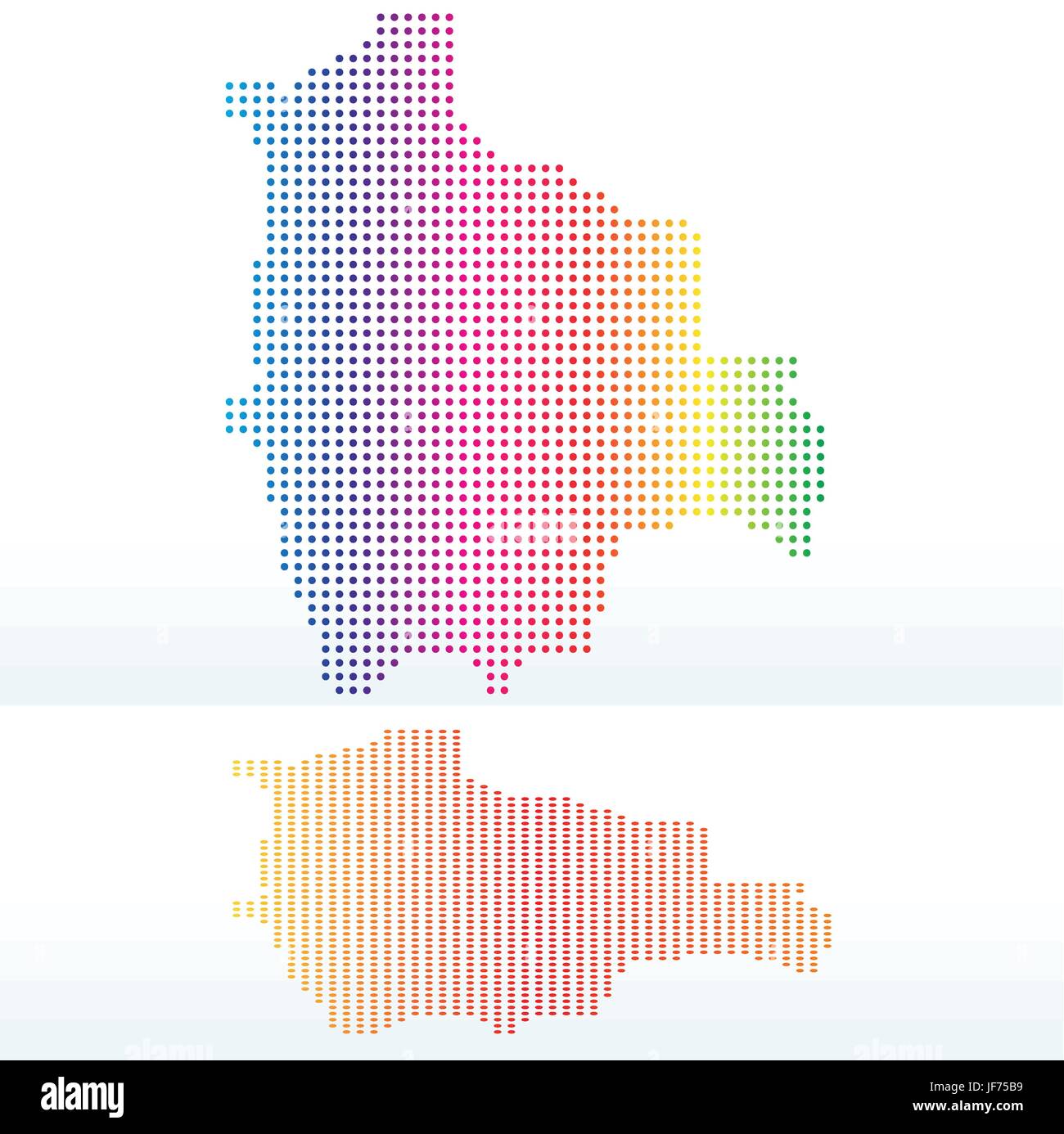indicate, show, interpret, cultural, political, chart, graphics ...