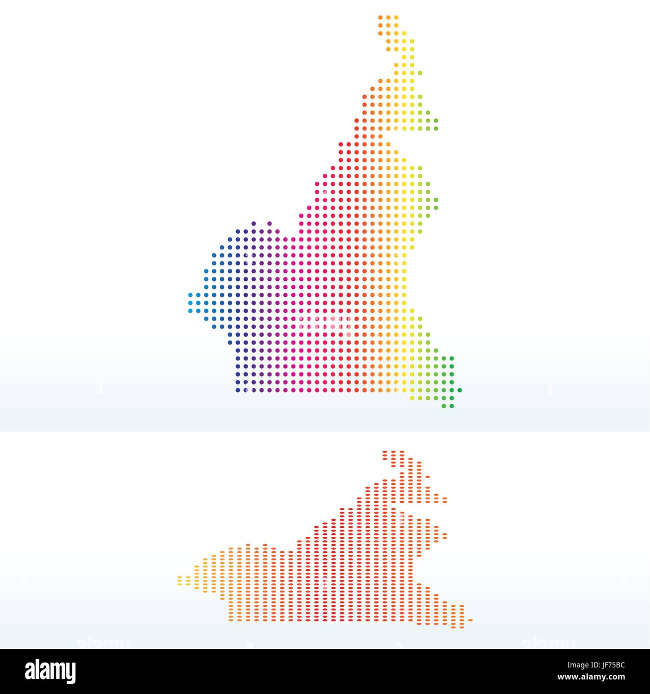 indicate, show, interpret, cultural, political, chart, graphics ...