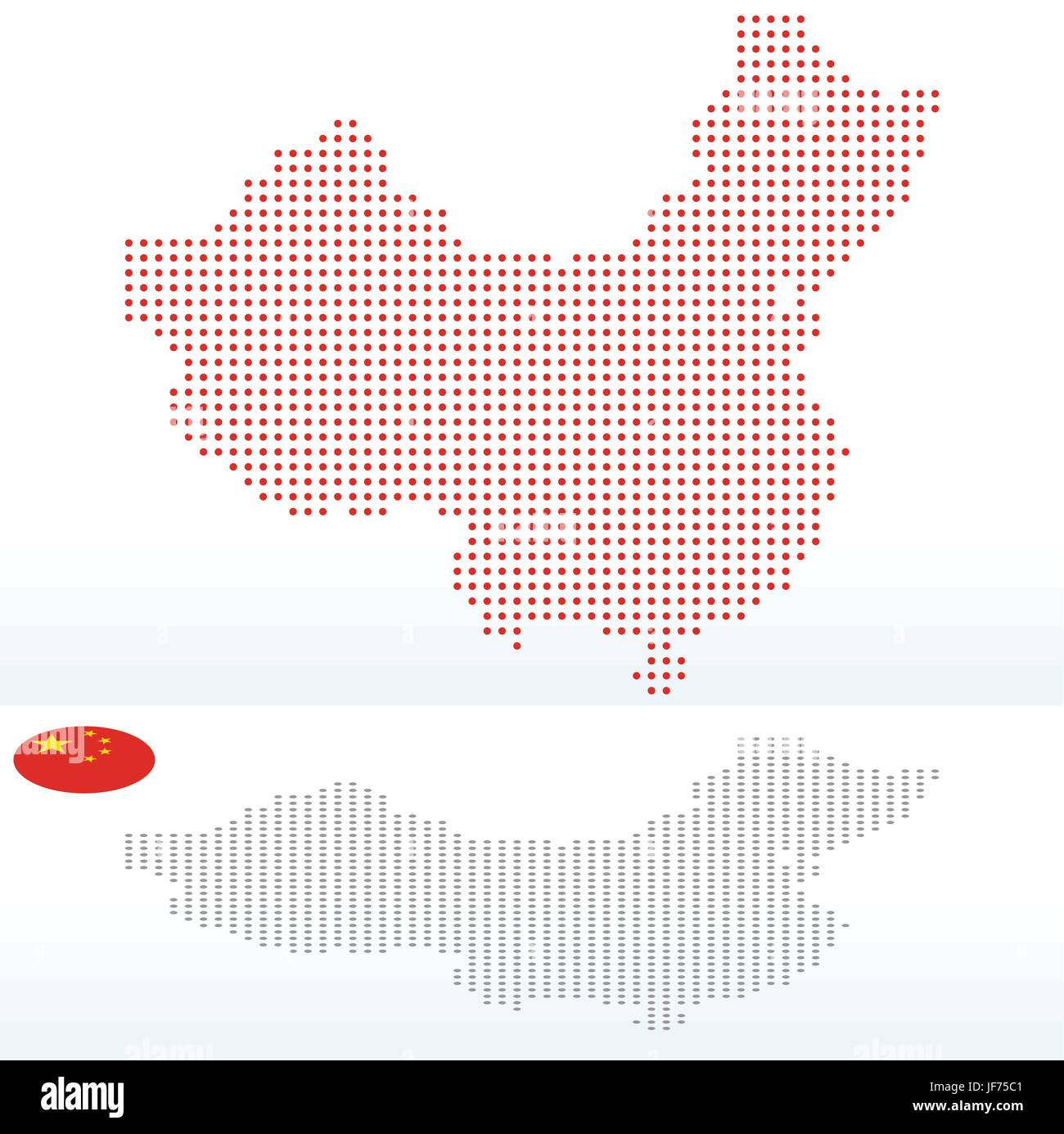 indicate, show, interpret, cultural, political, chart, graphics ...