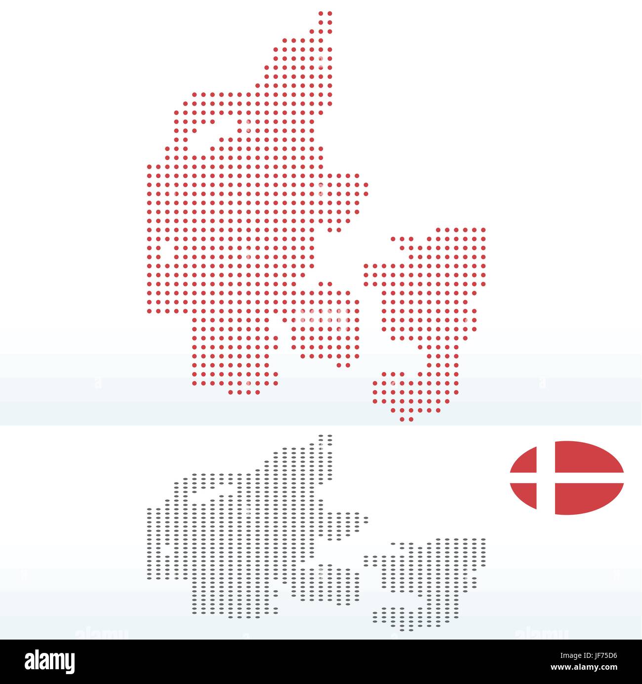 indicate, show, interpret, cultural, political, chart, graphics ...