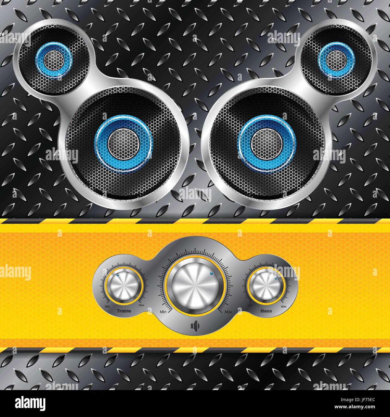 Sub gauge Stock Vector Images - Alamy