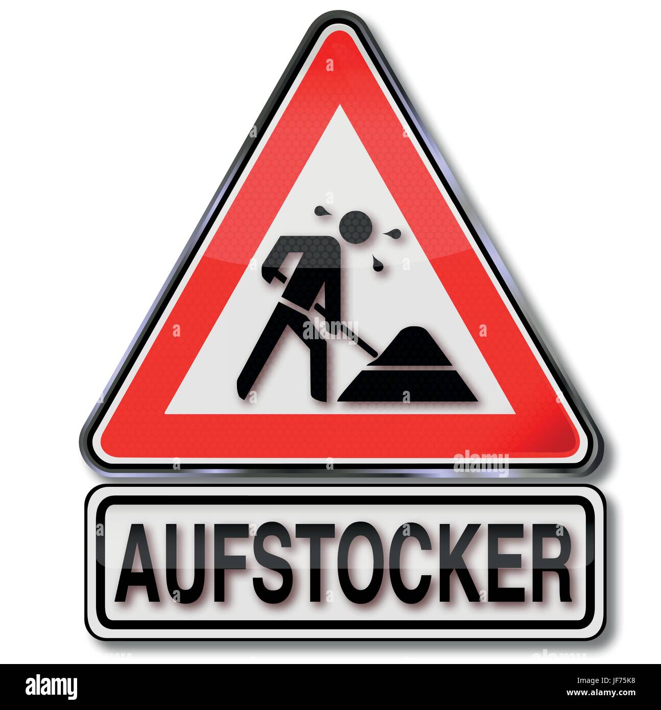 Social policy poverty Stock Vector Images - Alamy