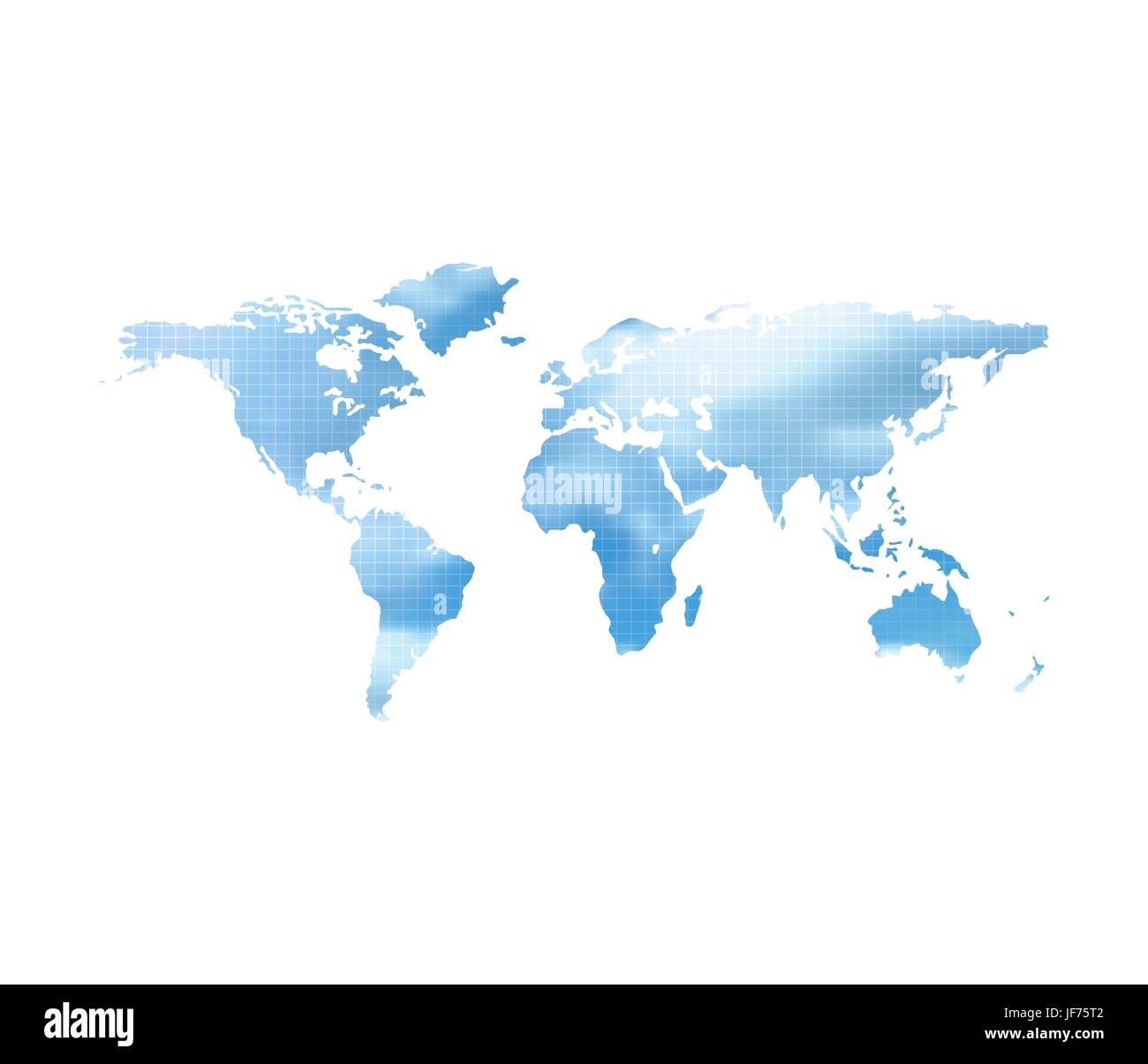 blue, travel, art, model, design, project, concept, plan, draft ...