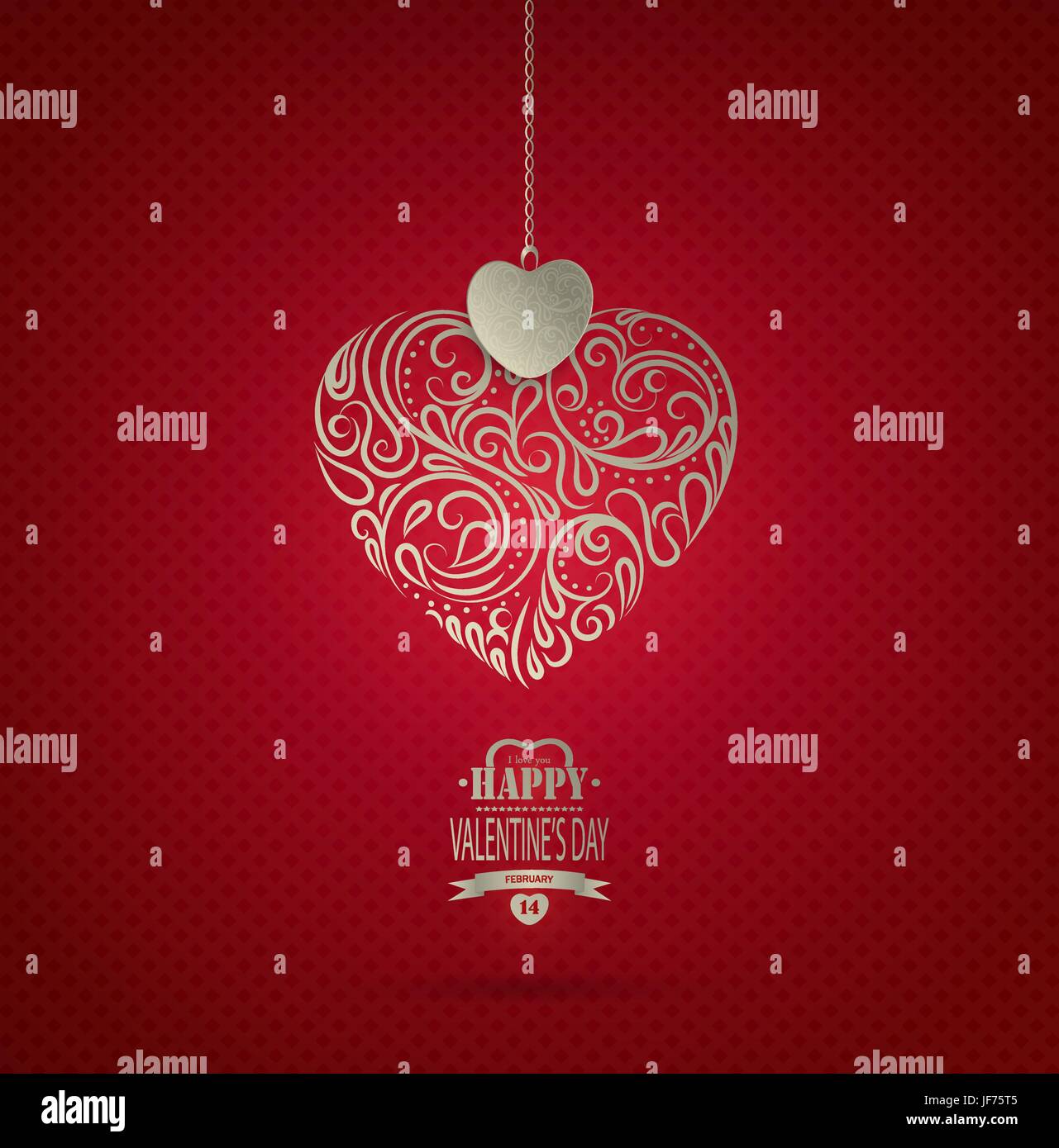 greeting, model, design, project, concept, plan, draft, wedding ...