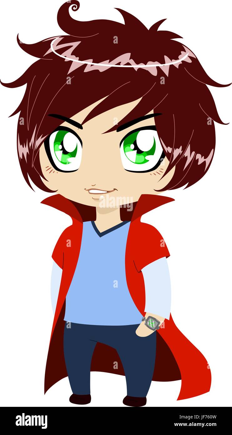 guy, blue, humans, human beings, people, folk, persons, human, human ...