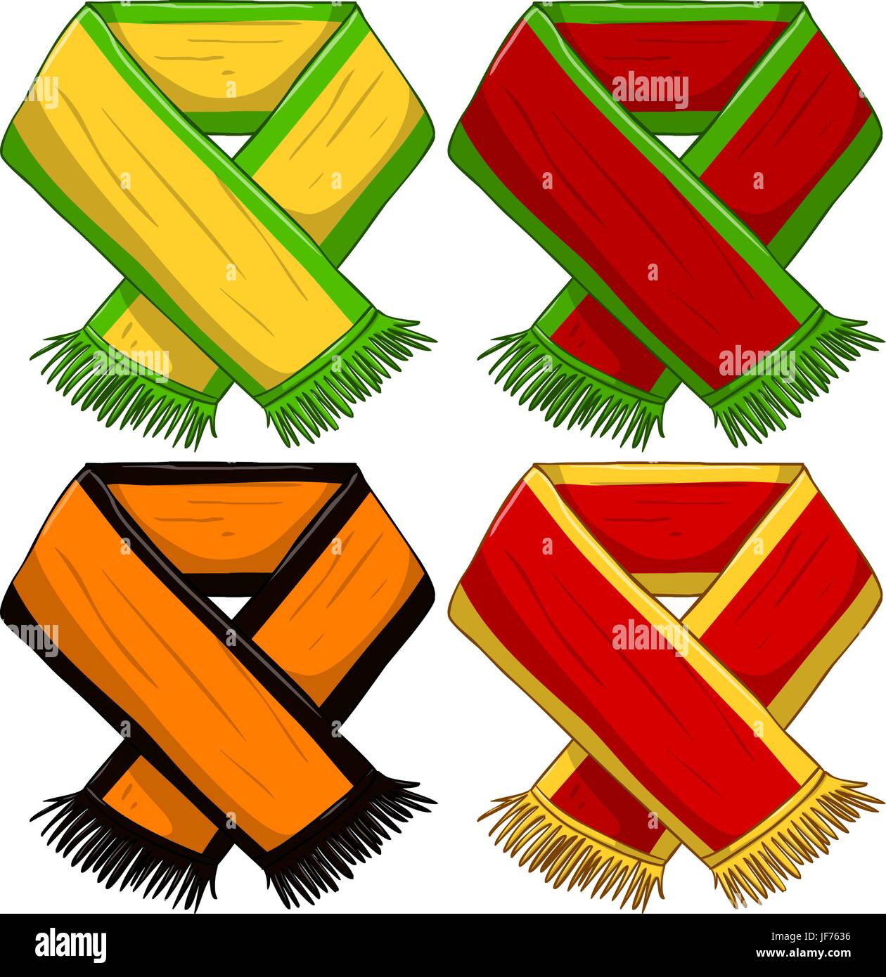 Still life and objects Stock Vector Images - Alamy