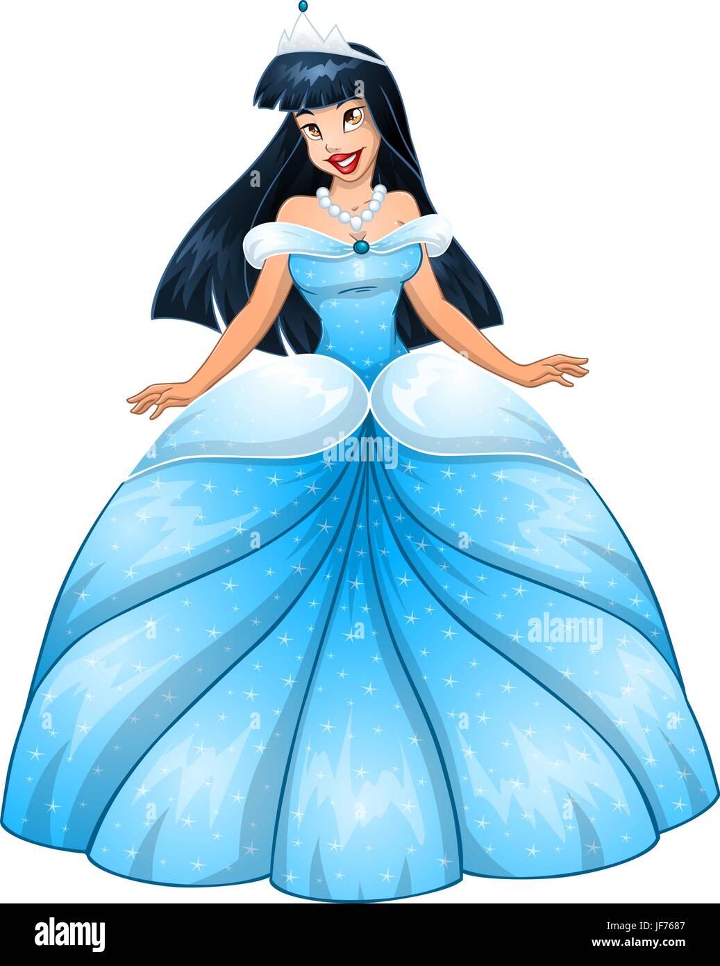 woman, blue, humans, human beings, people, folk, persons, human, human ...