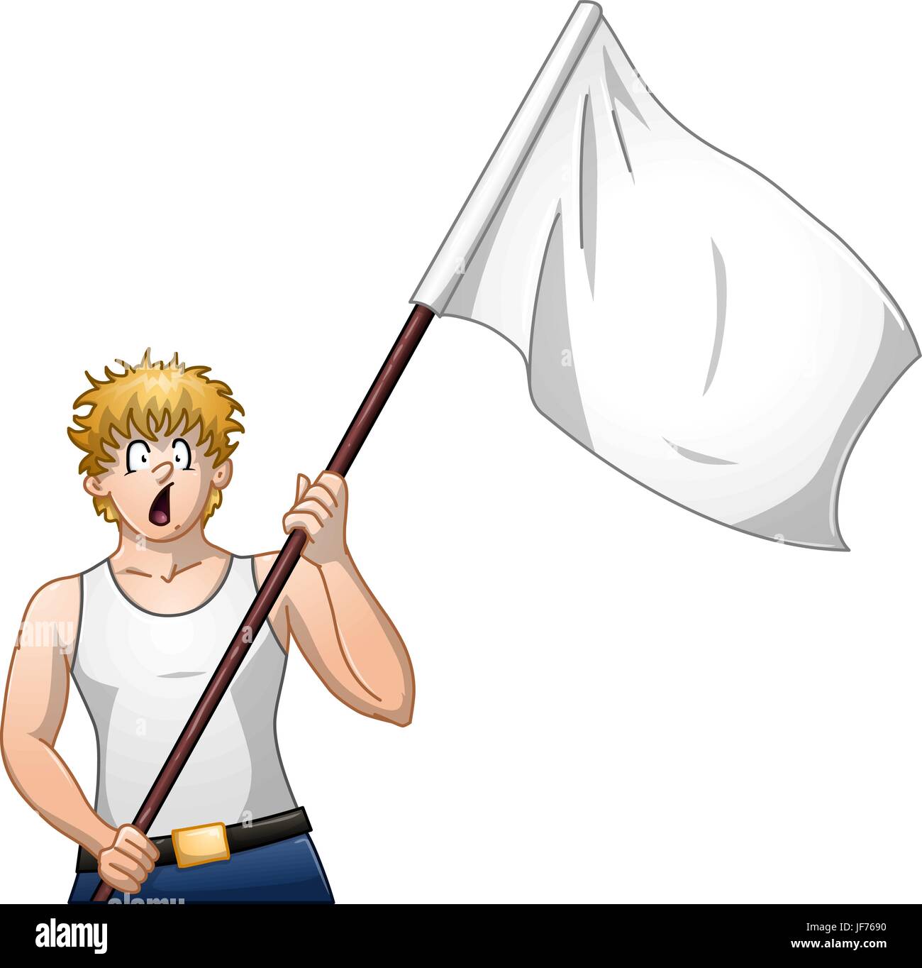 guy, talk, speaking, speaks, spoken, speak, talking, chat, nattering ...