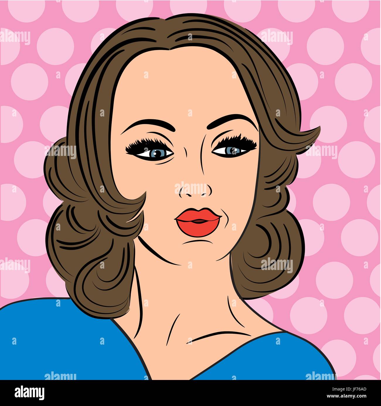 woman, art, lady, female, person, vintage, communication, word ...