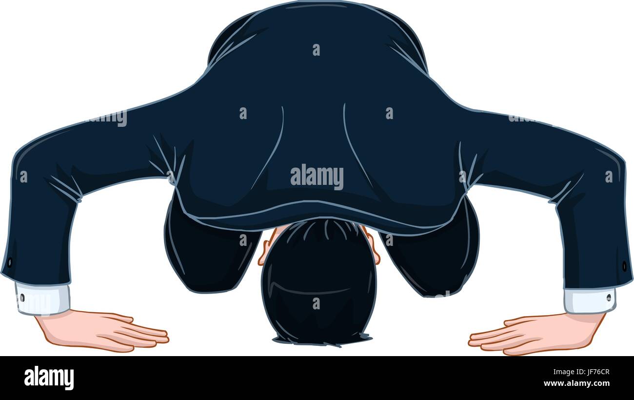 blue, humans, human beings, people, folk, persons, human, human being ...