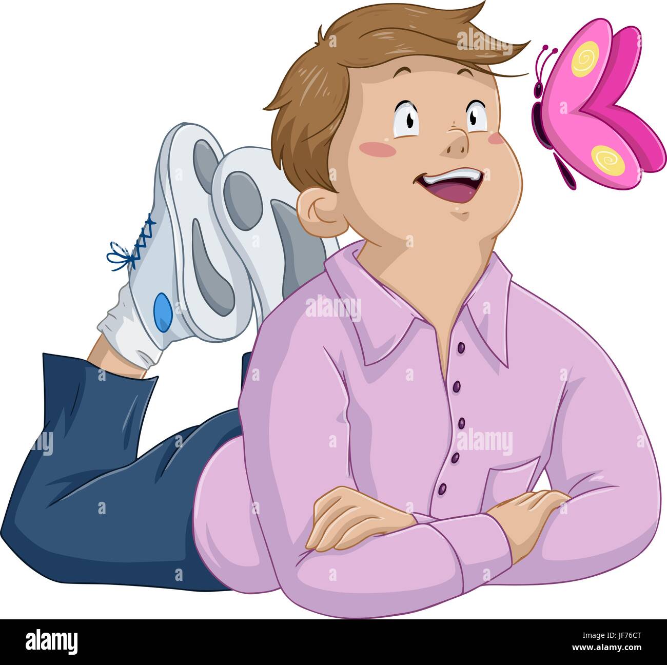 blue, humans, human beings, people, folk, persons, human, human being ...