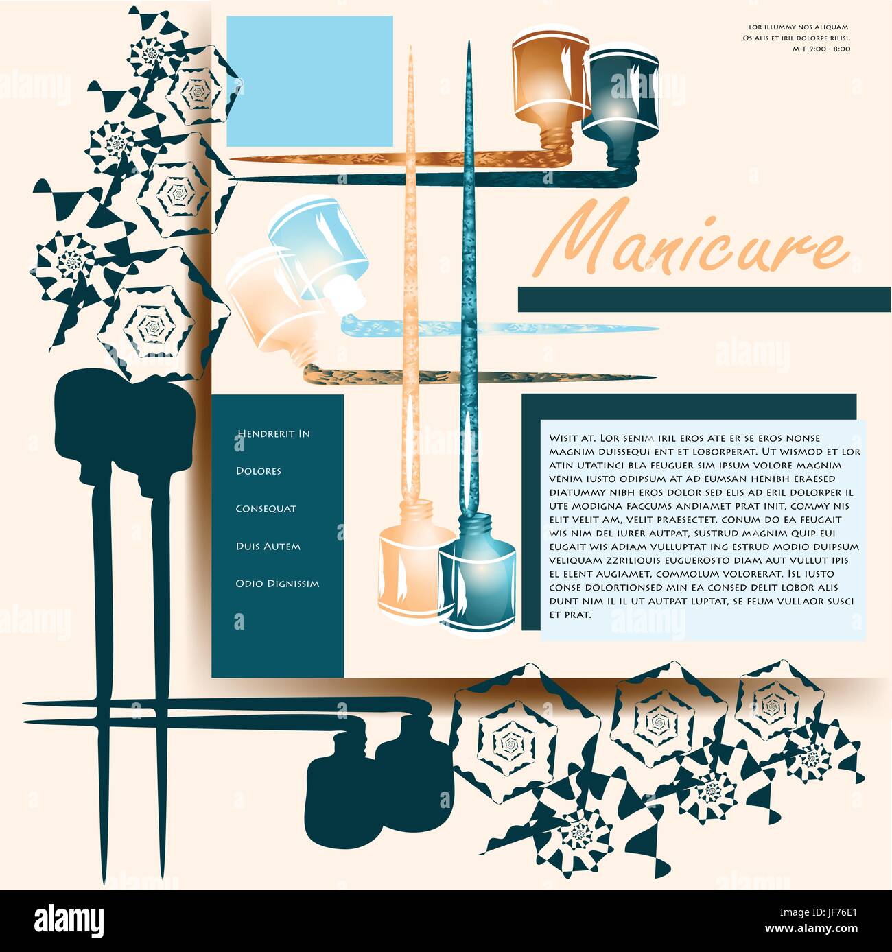 fashion, model, design, project, concept, plan, draft, illustration ...