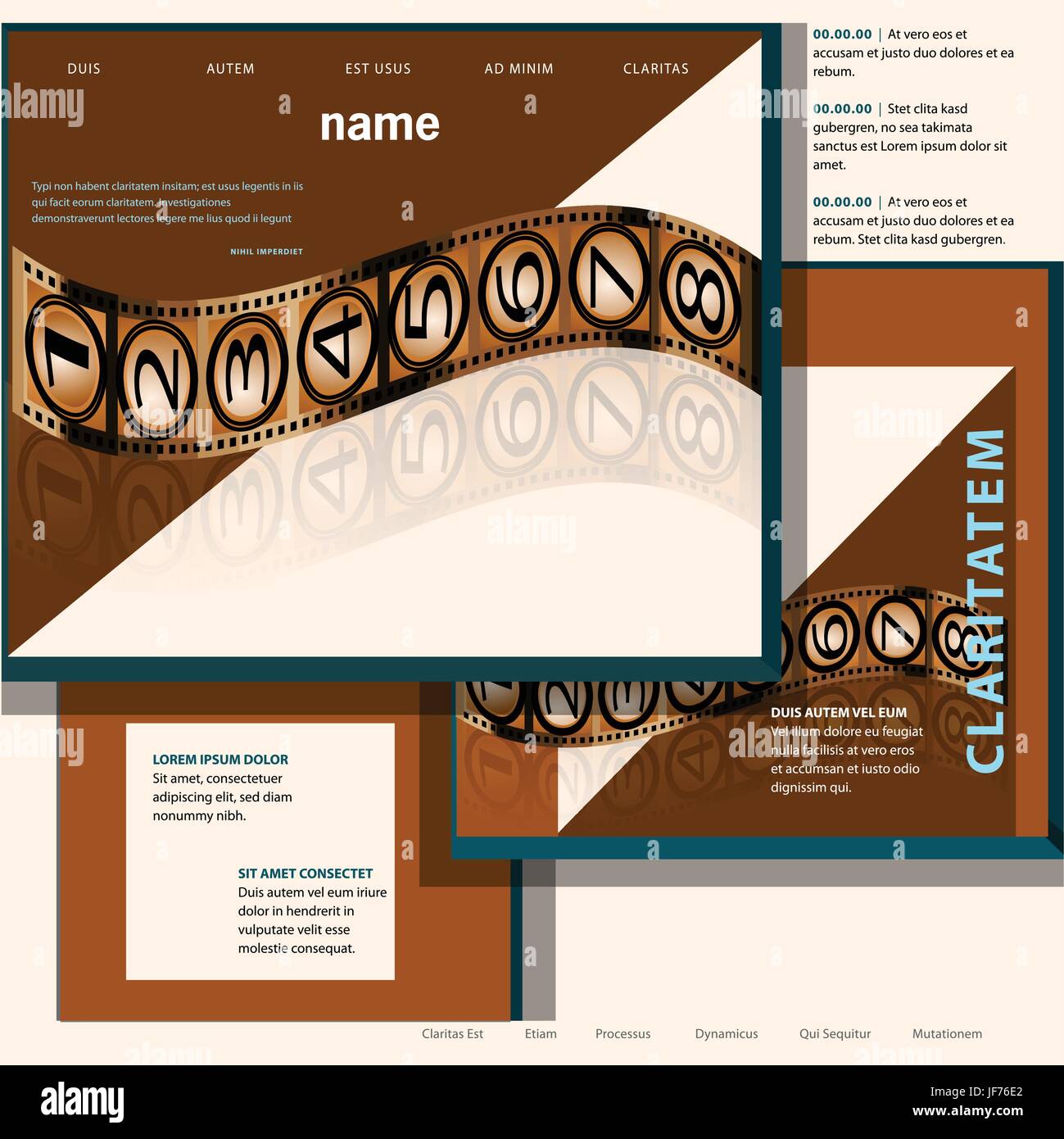 presentation, entertainment, navigation, poster, illustration, copy ...