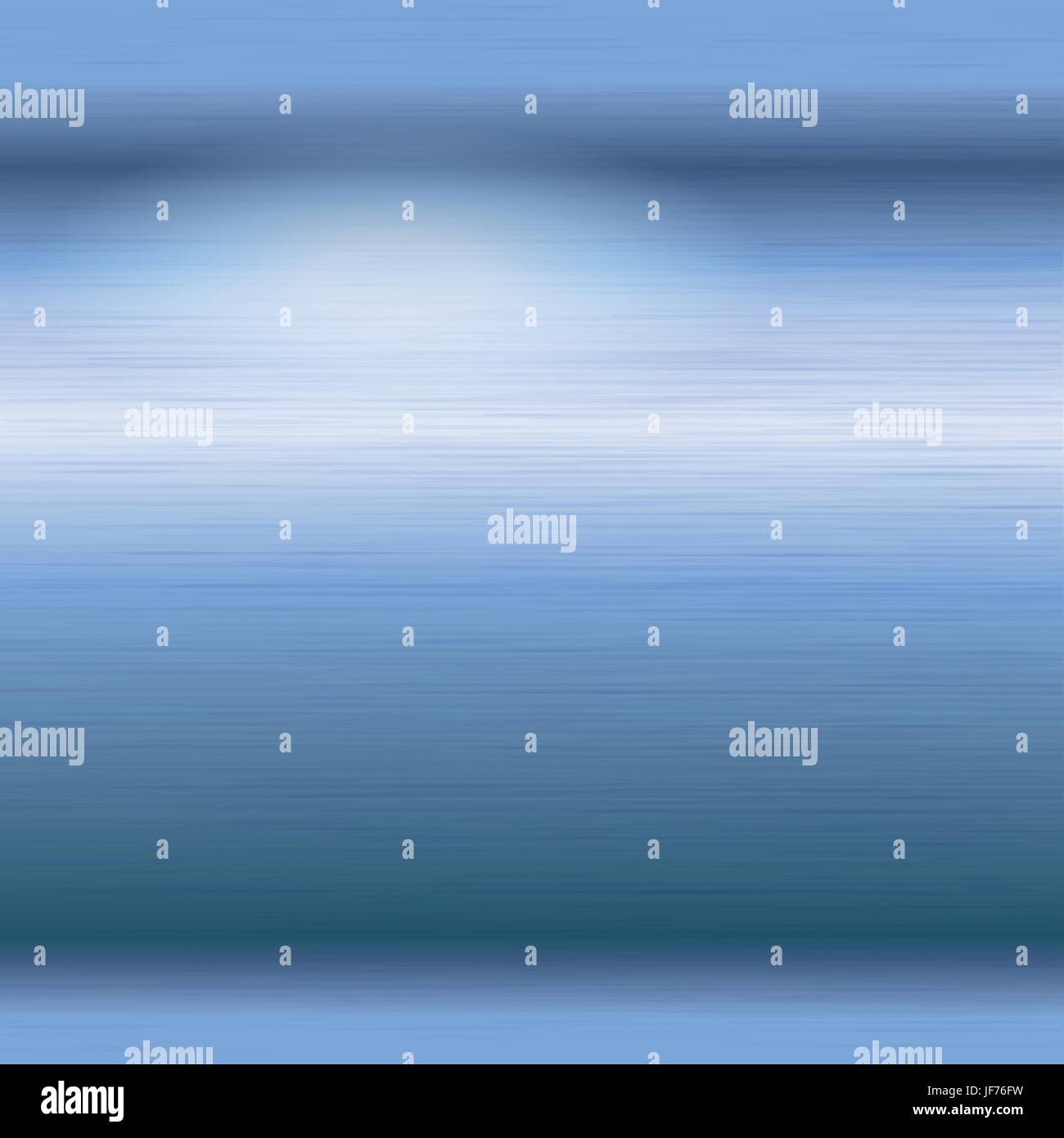 iron, steel, cast iron, striae, brushed, backdrop, background, scratch ...