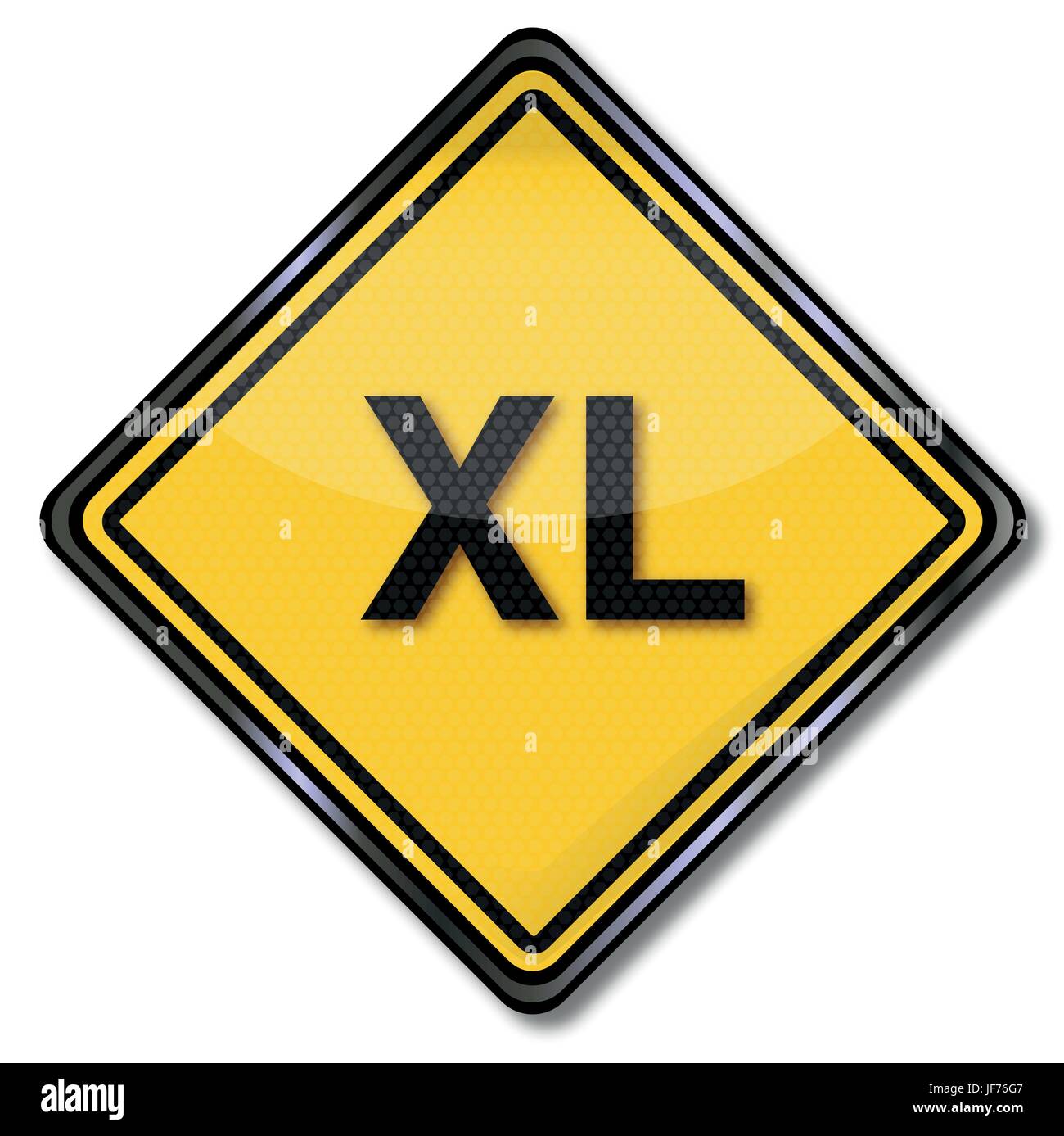 Wide dress Stock Vector Images - Alamy