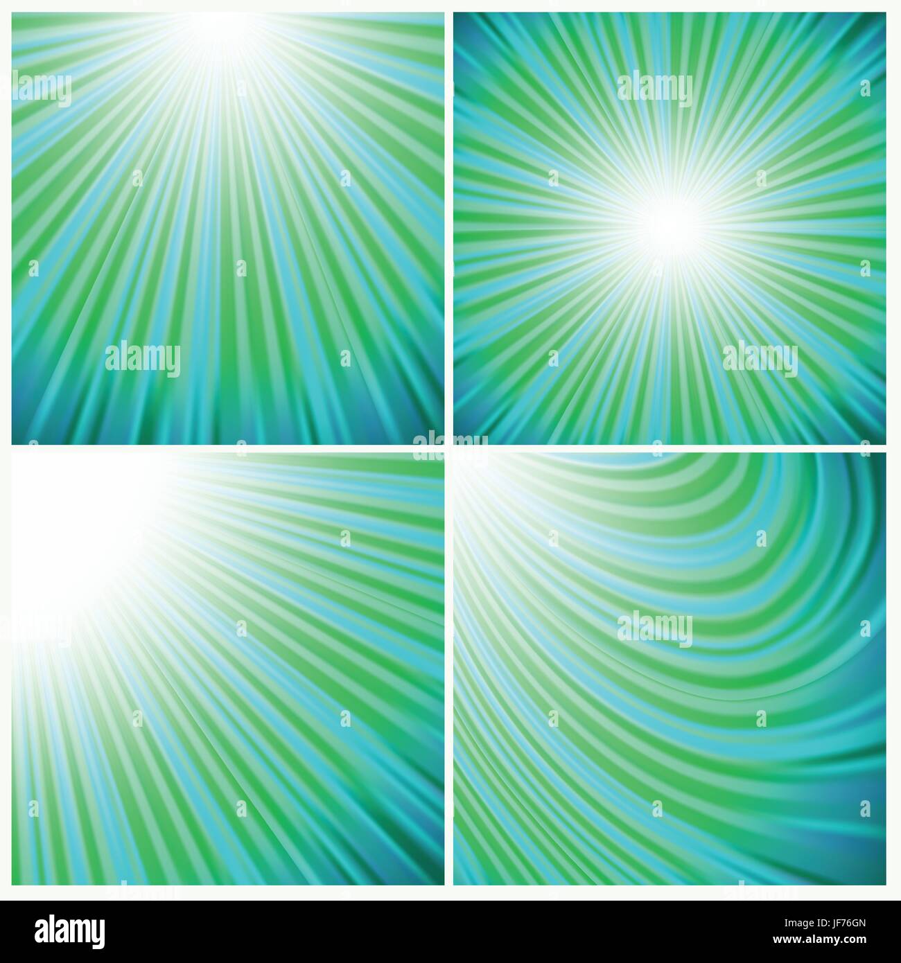 space, beam, reflection, lines, energy, power, electricity, electric ...