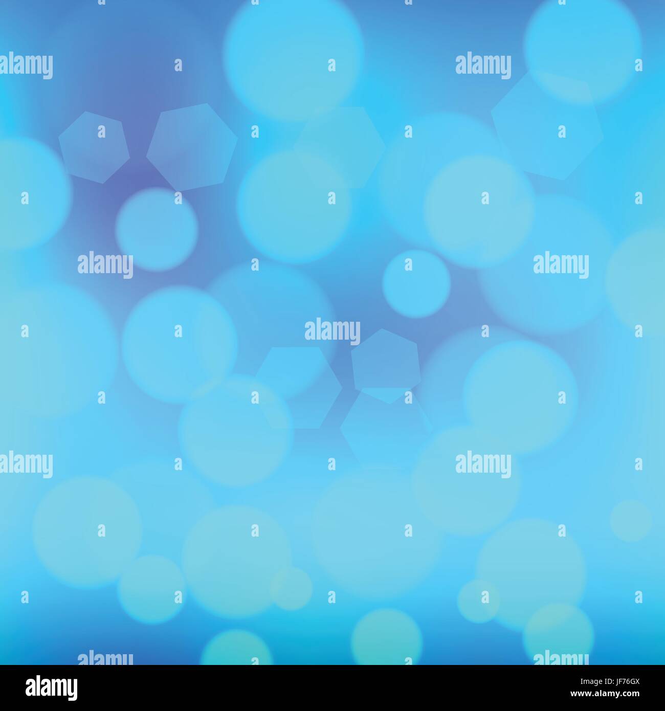 New zeal Stock Vector Images - Alamy