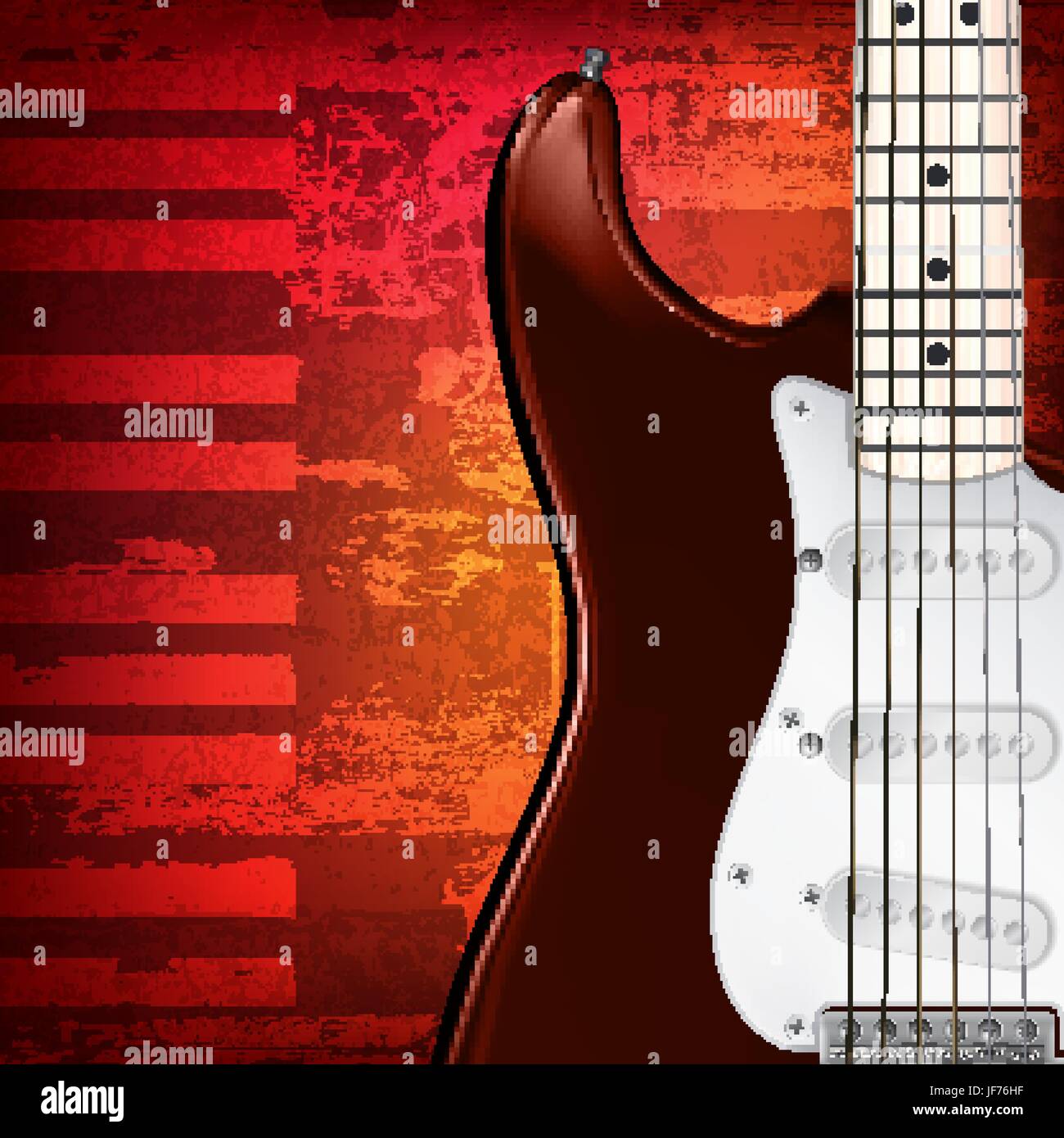 music, sound, musical, saxophone, acoustic, rock, backdrop, background ...