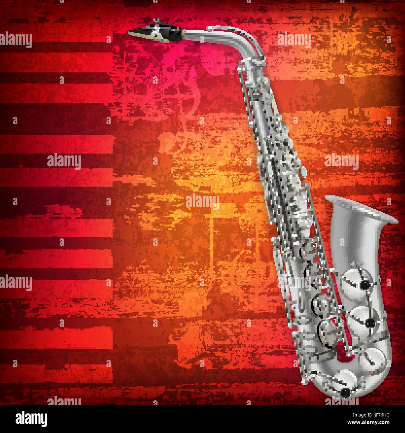 music, sound, musical, saxophone, acoustic, rock, backdrop, background ...