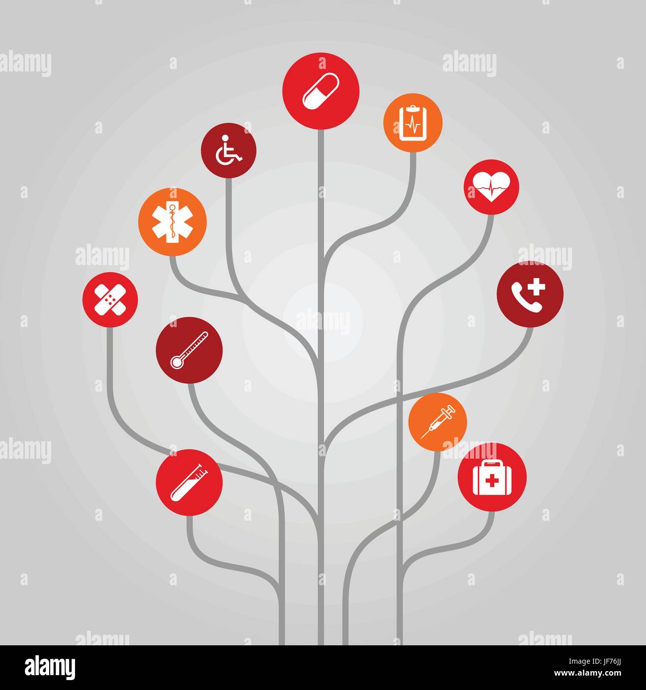 doctor, physician, medic, medical practicioner, medicinally, medical ...