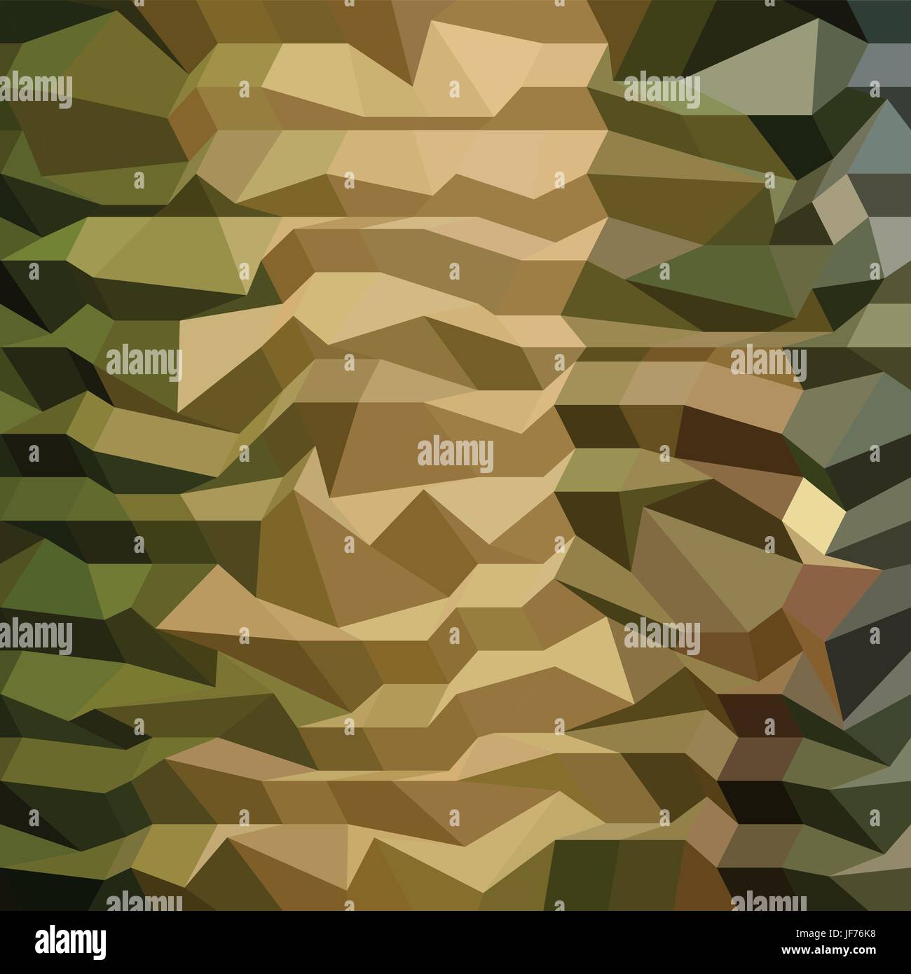 brown, brownish, brunette, camouflage, triangle, abstract, mosaics ...
