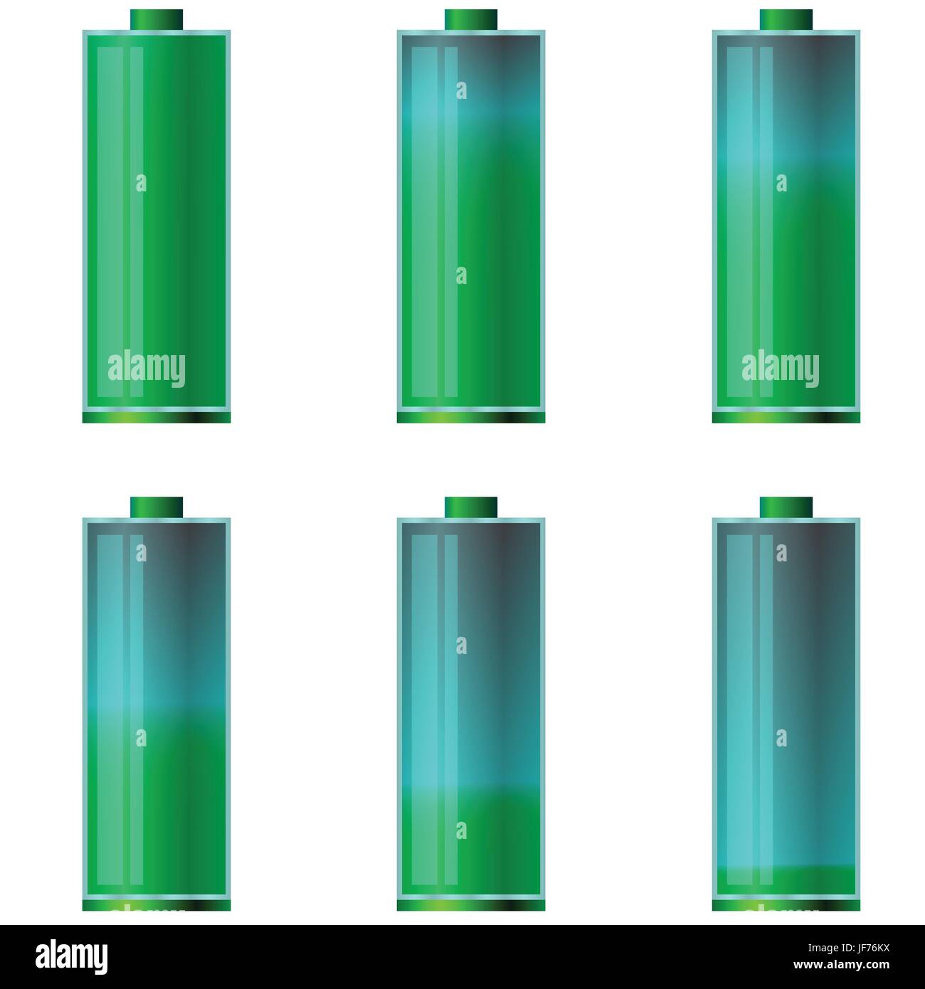 glass, chalice, tumbler, cup, object, isolated, space, graphic, modern ...