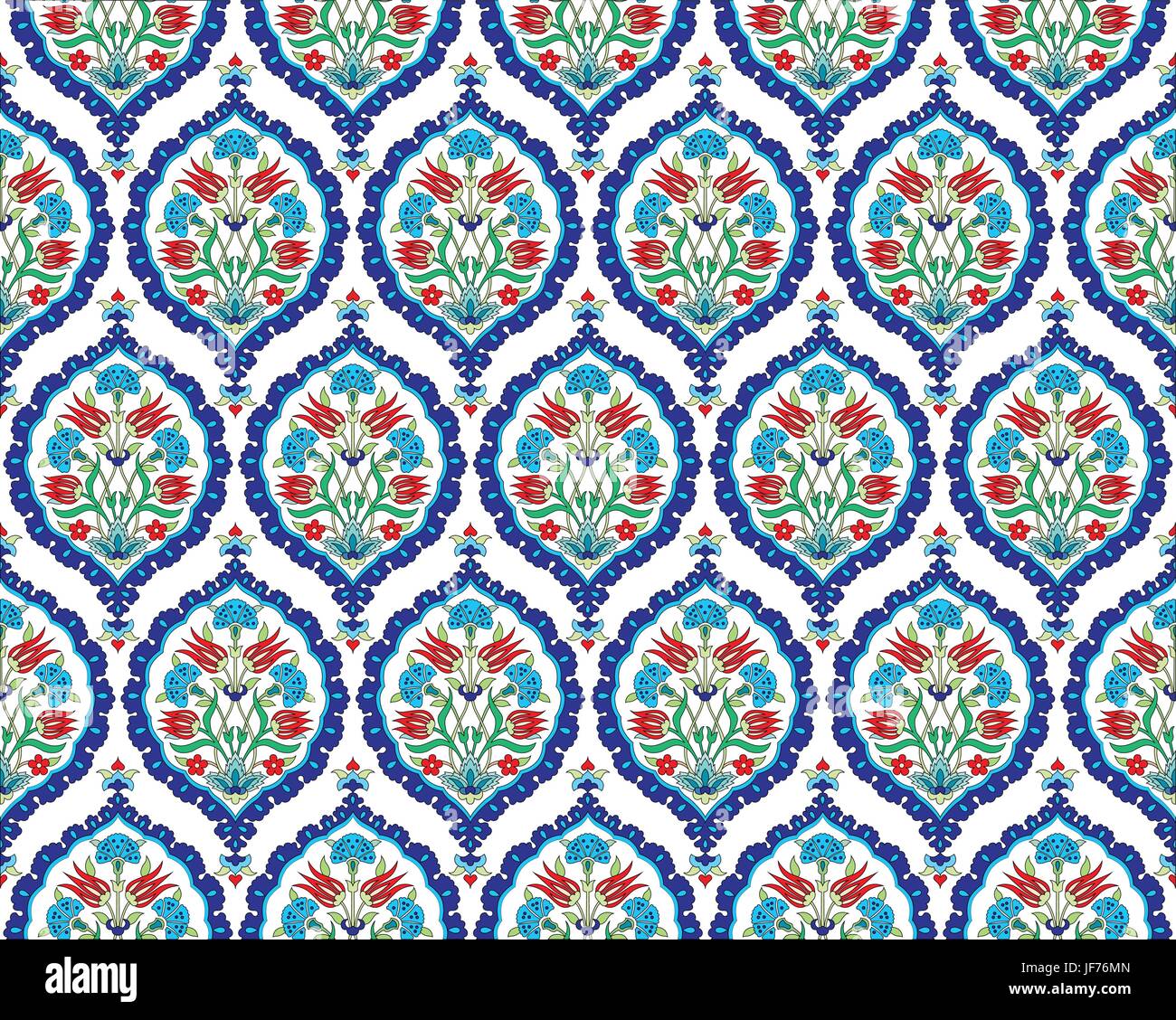 oriental, backdrop, background, design, blue, beautiful, beauteously ...