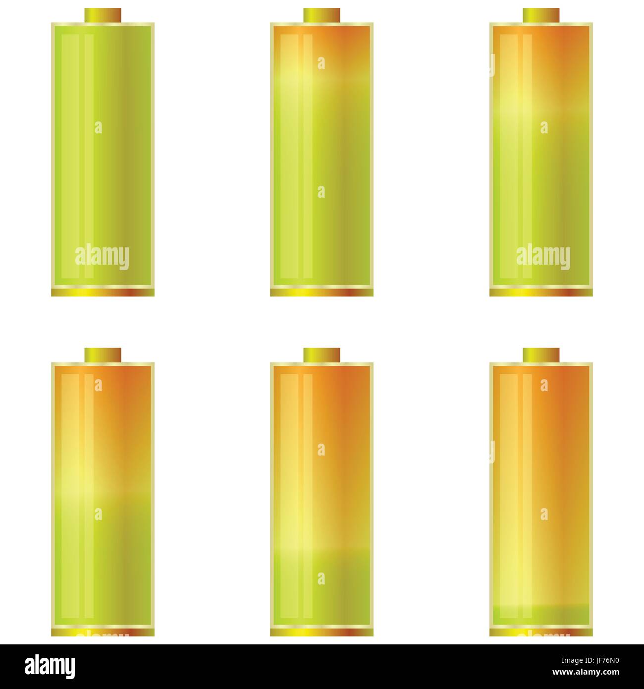 glass, chalice, tumbler, cup, object, isolated, space, graphic, modern ...