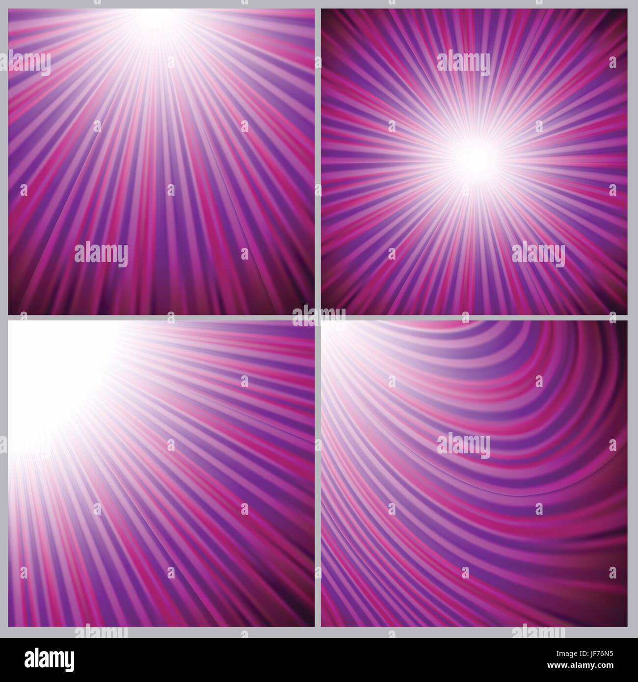 space, reflection, lines, energy, power, electricity, electric power ...