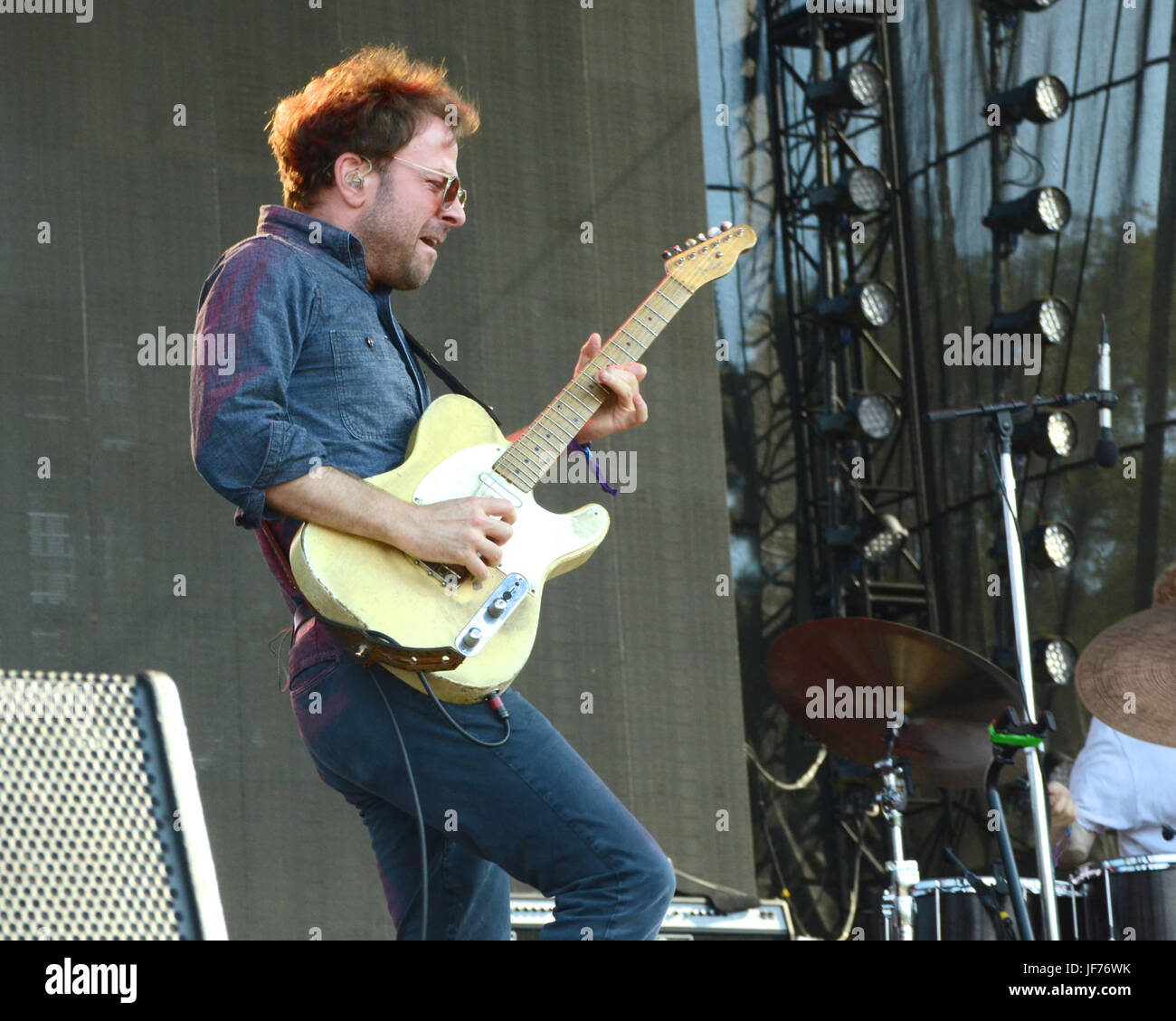 Taylor goldsmith hi-res stock photography and images - Alamy
