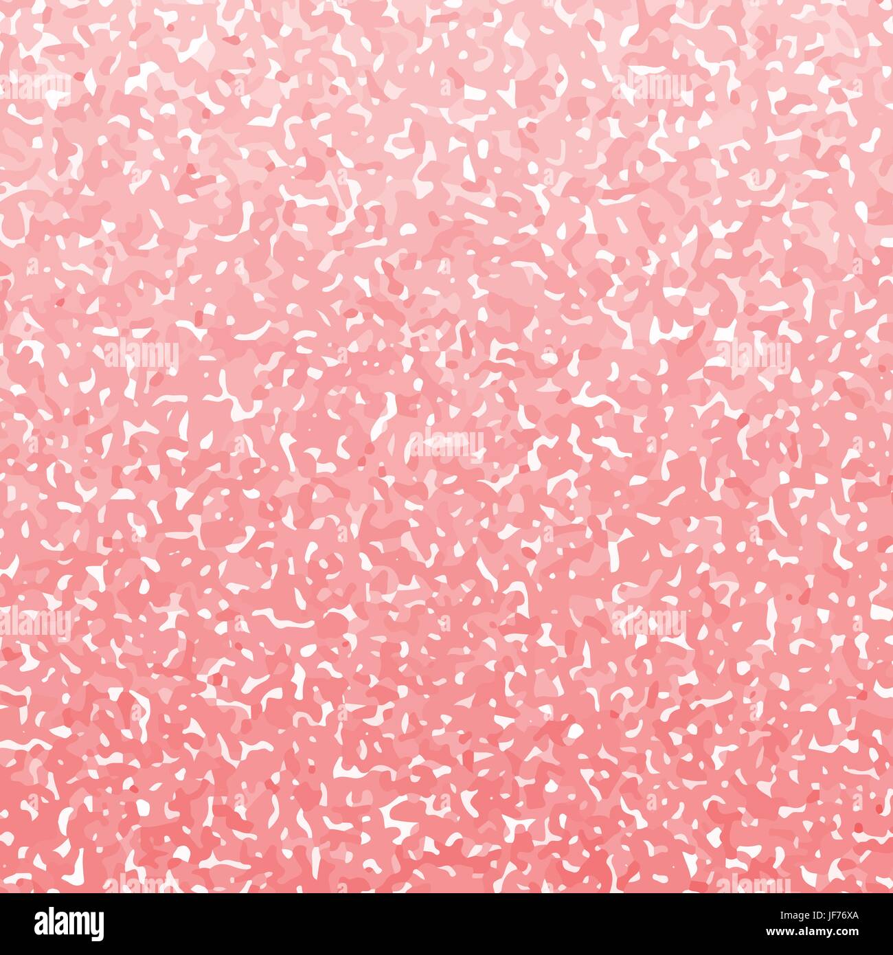 presentation, beautiful, beauteously, nice, colour, model, design ...