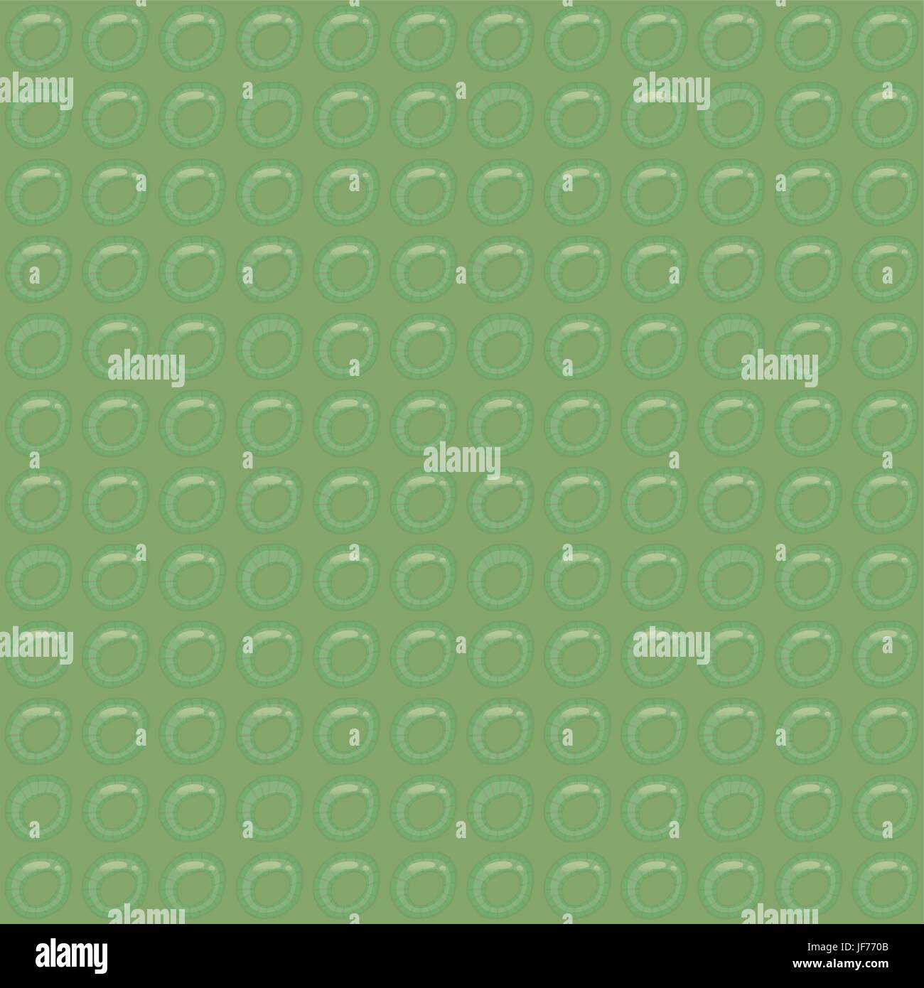 Repeating square formation Stock Vector Images - Alamy