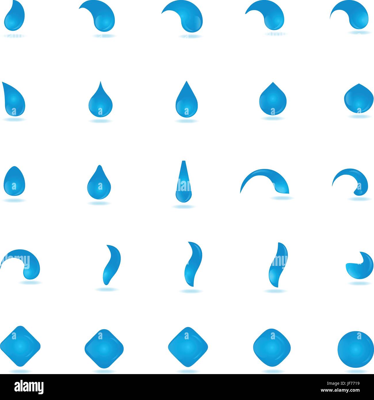 Blte blte Stock Vector Images - Alamy