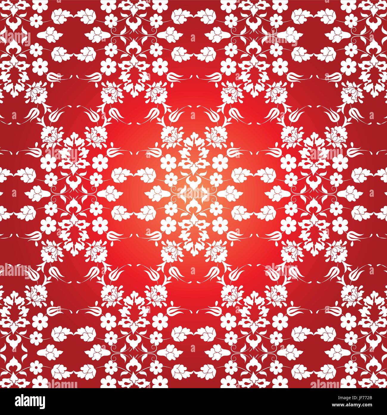 oriental, backdrop, background, design, beautiful, beauteously, nice ...