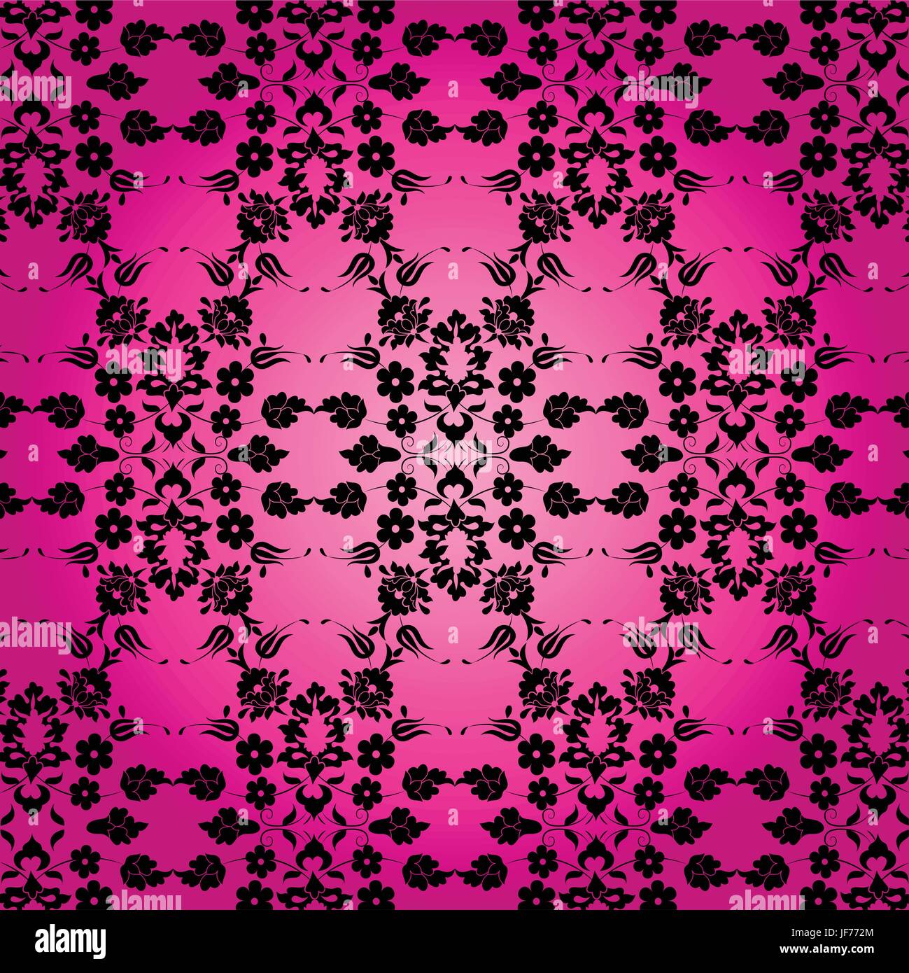 oriental, backdrop, background, design, beautiful, beauteously, nice ...