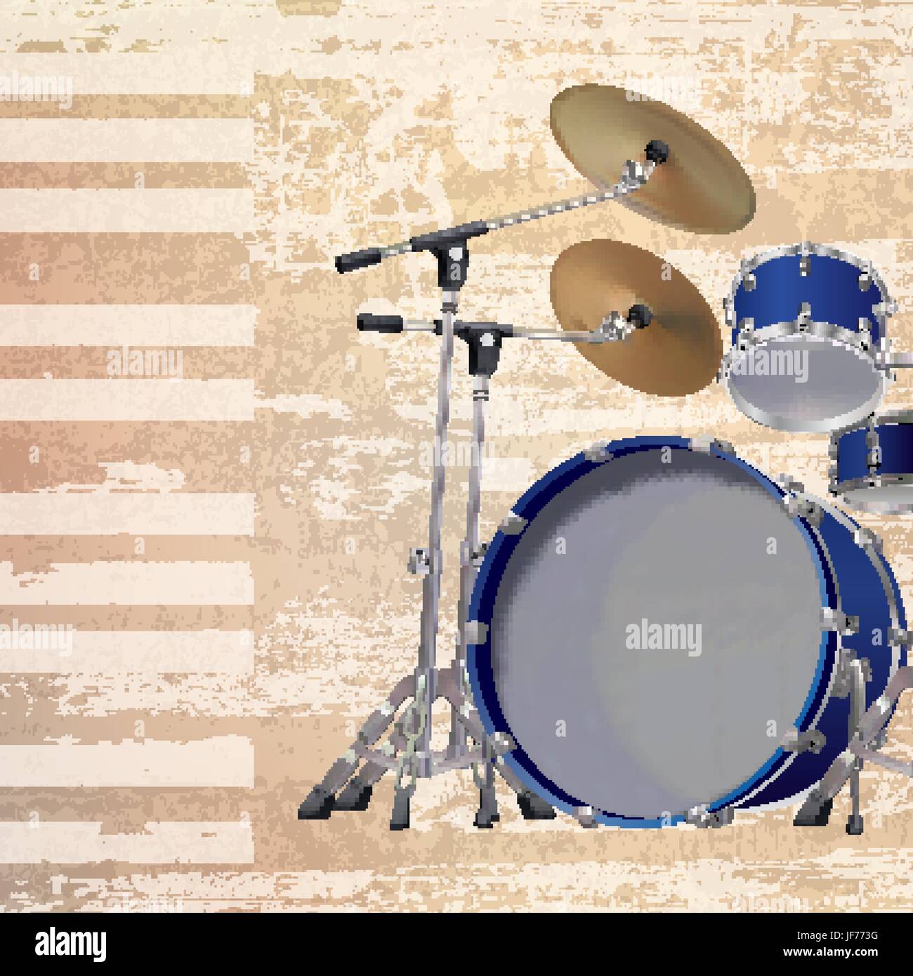 music, sound, musical, saxophone, acoustic, backdrop, background, rock ...