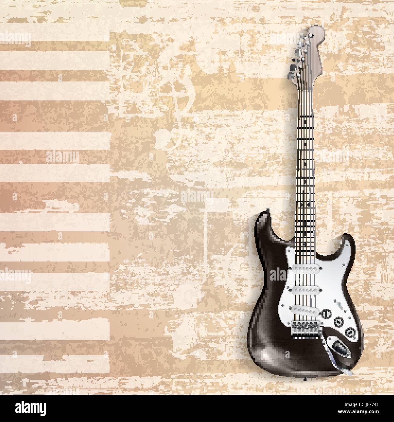 music, sound, musical, saxophone, acoustic, backdrop, background, rock ...