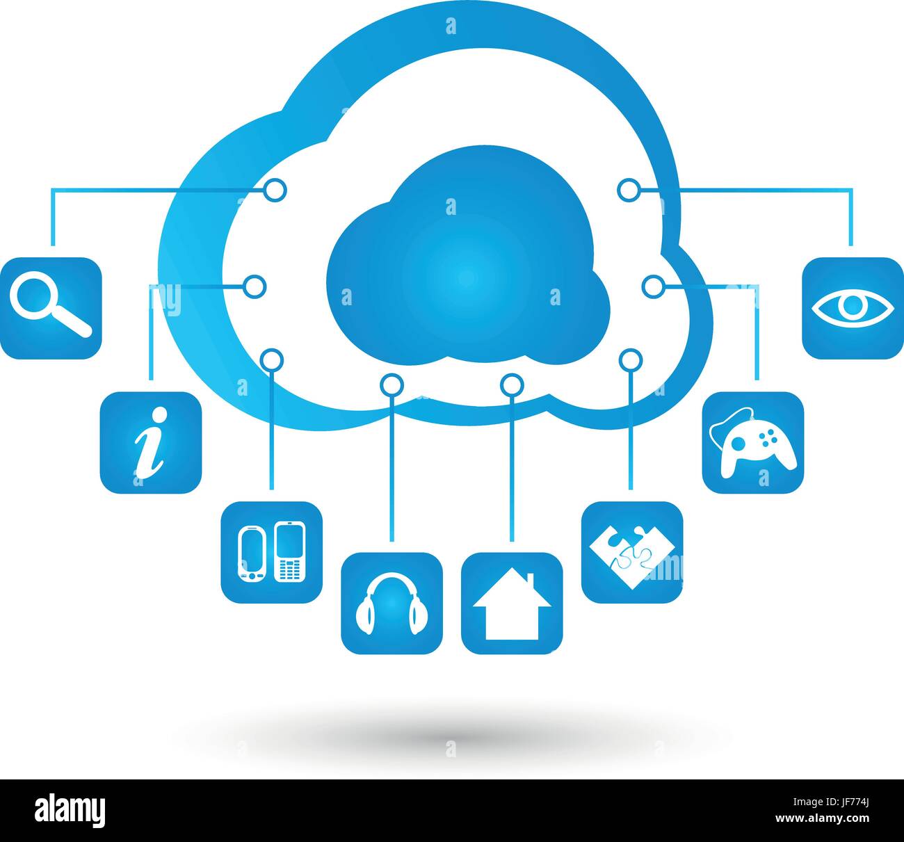Hard facts Stock Vector Images - Alamy