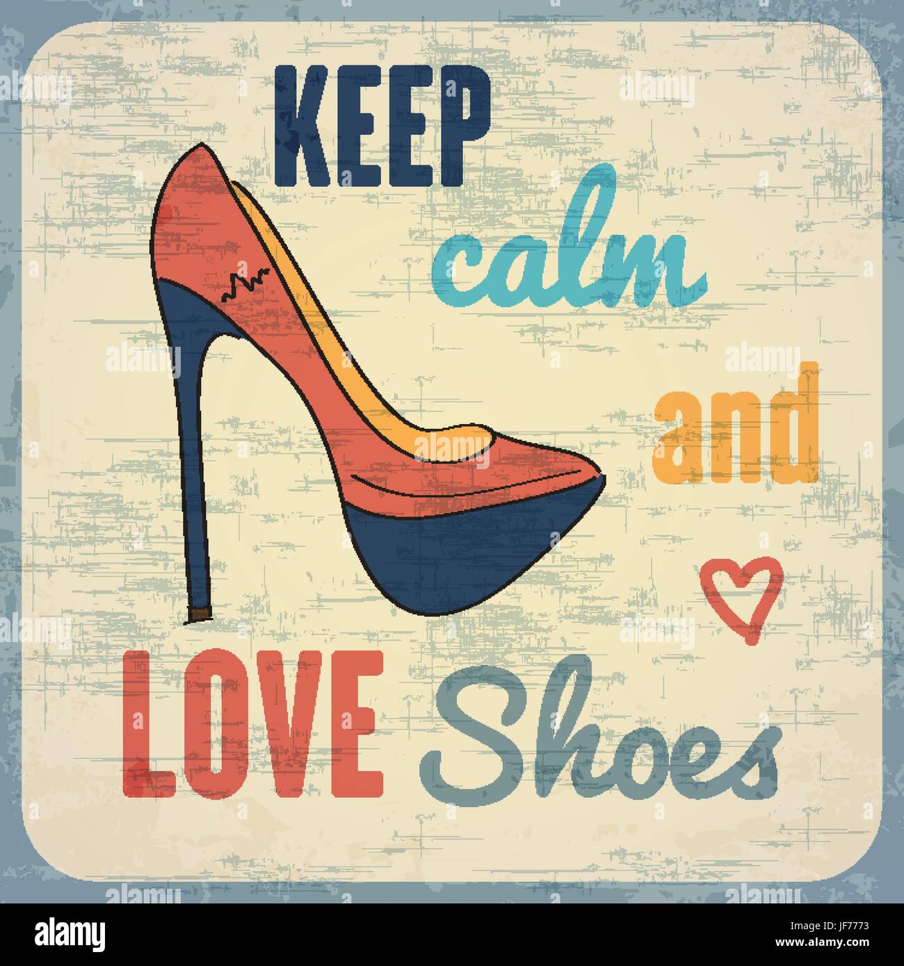 Life drawing model Stock Vector Images - Alamy