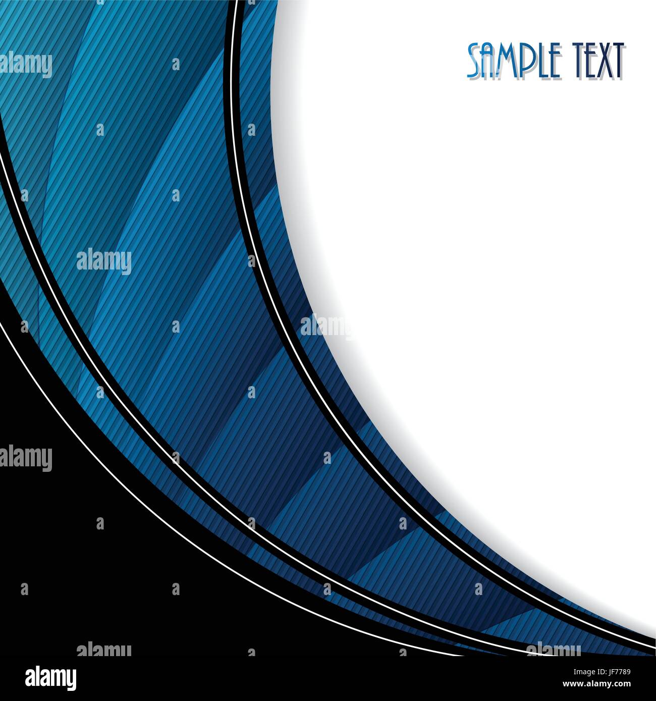 blue, brochure, art, colour, model, design, project, concept, plan ...