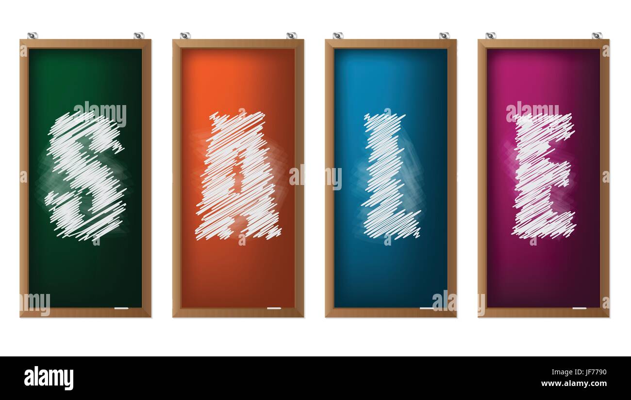 blue, colour, model, design, project, concept, plan, draft, green, new ...