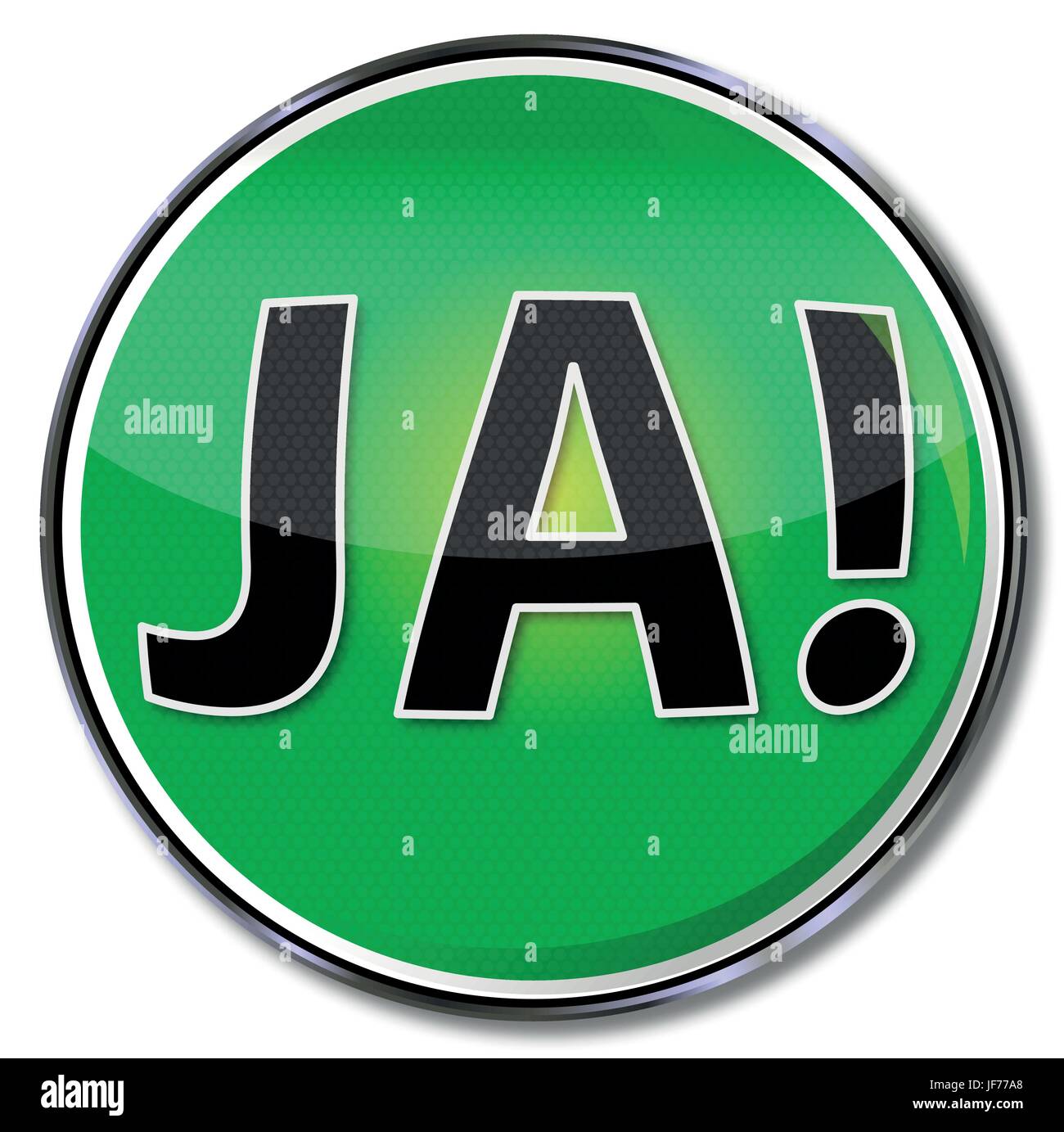 green, promise, start, affirmation, beginning, yes, danger, eco, risk ...
